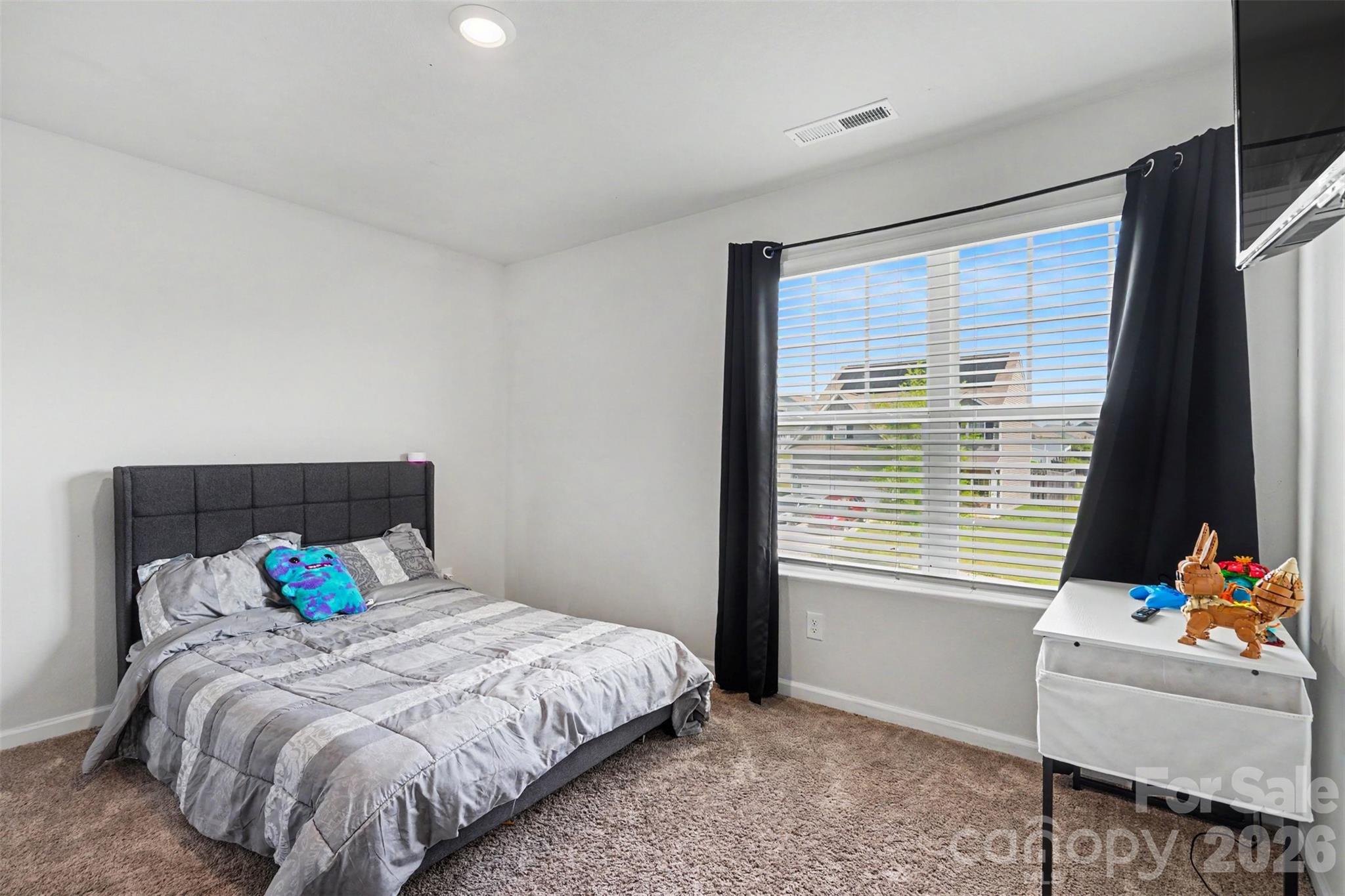 Photo 17 of 1112 Creedmore Court, Charlotte, NC