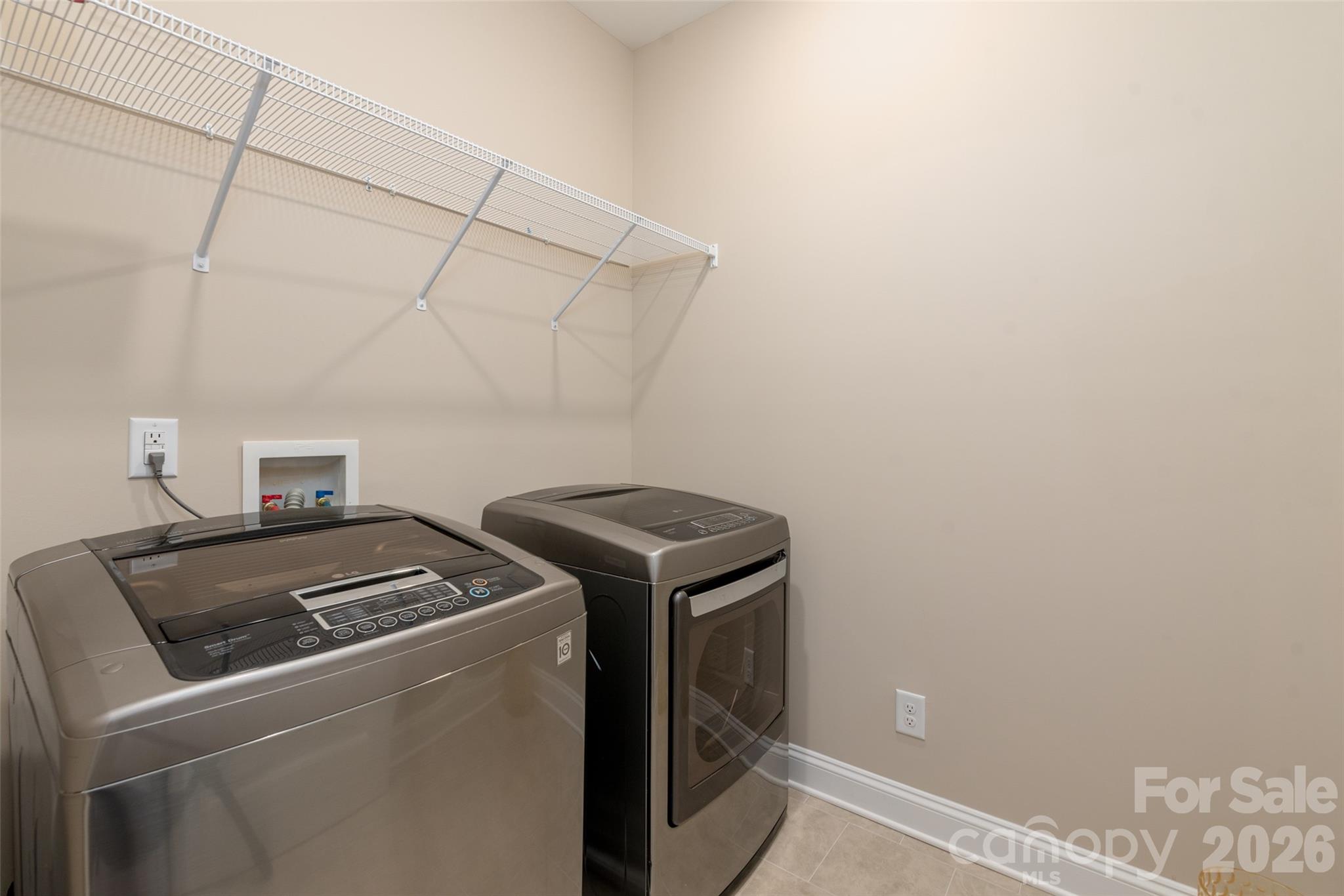 859 Irish Creek Drive, Landis, NC - photo 32 of 46