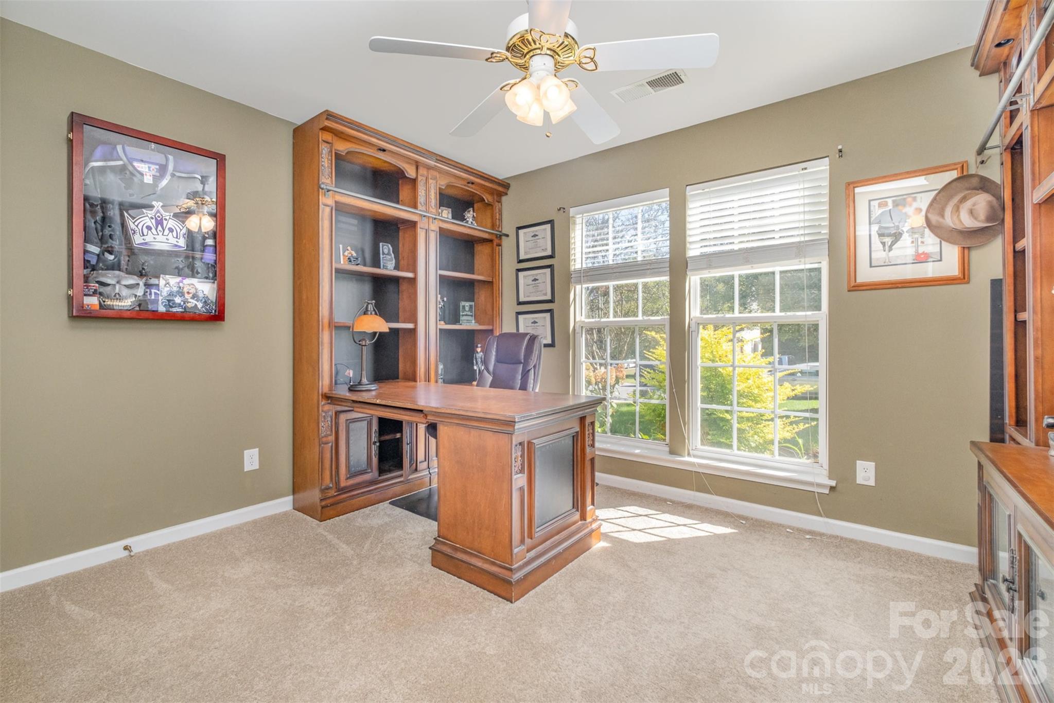 6859 Lakecrest Court, Denver, NC - photo 15 of 25