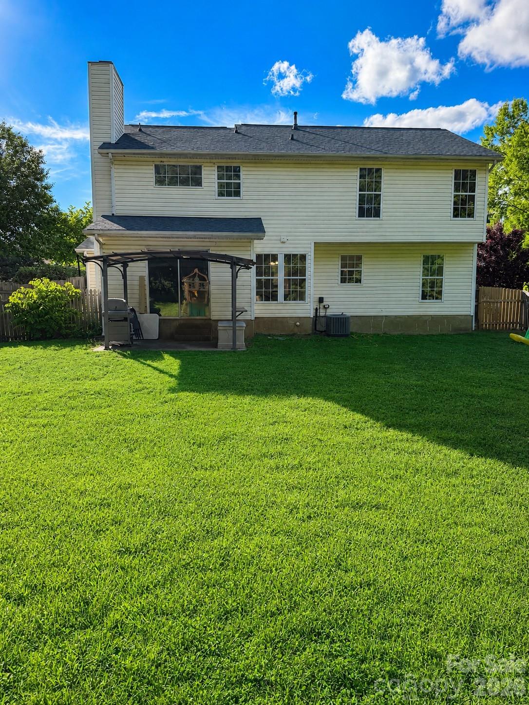 Photo 28 of 7531 Woodknoll Drive, Charlotte, NC