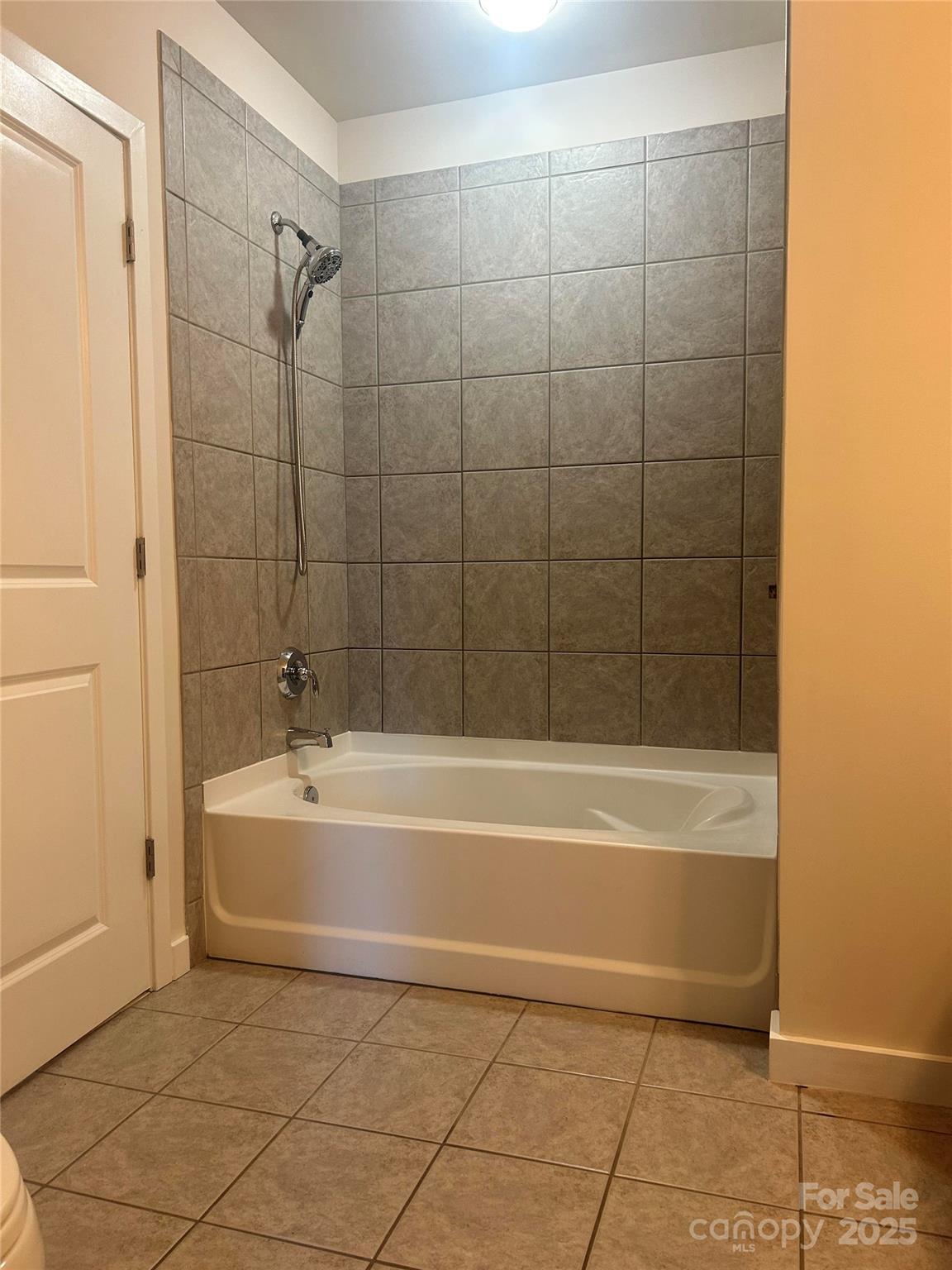 Photo 10 of 210 N Church Street1105, Charlotte, NC