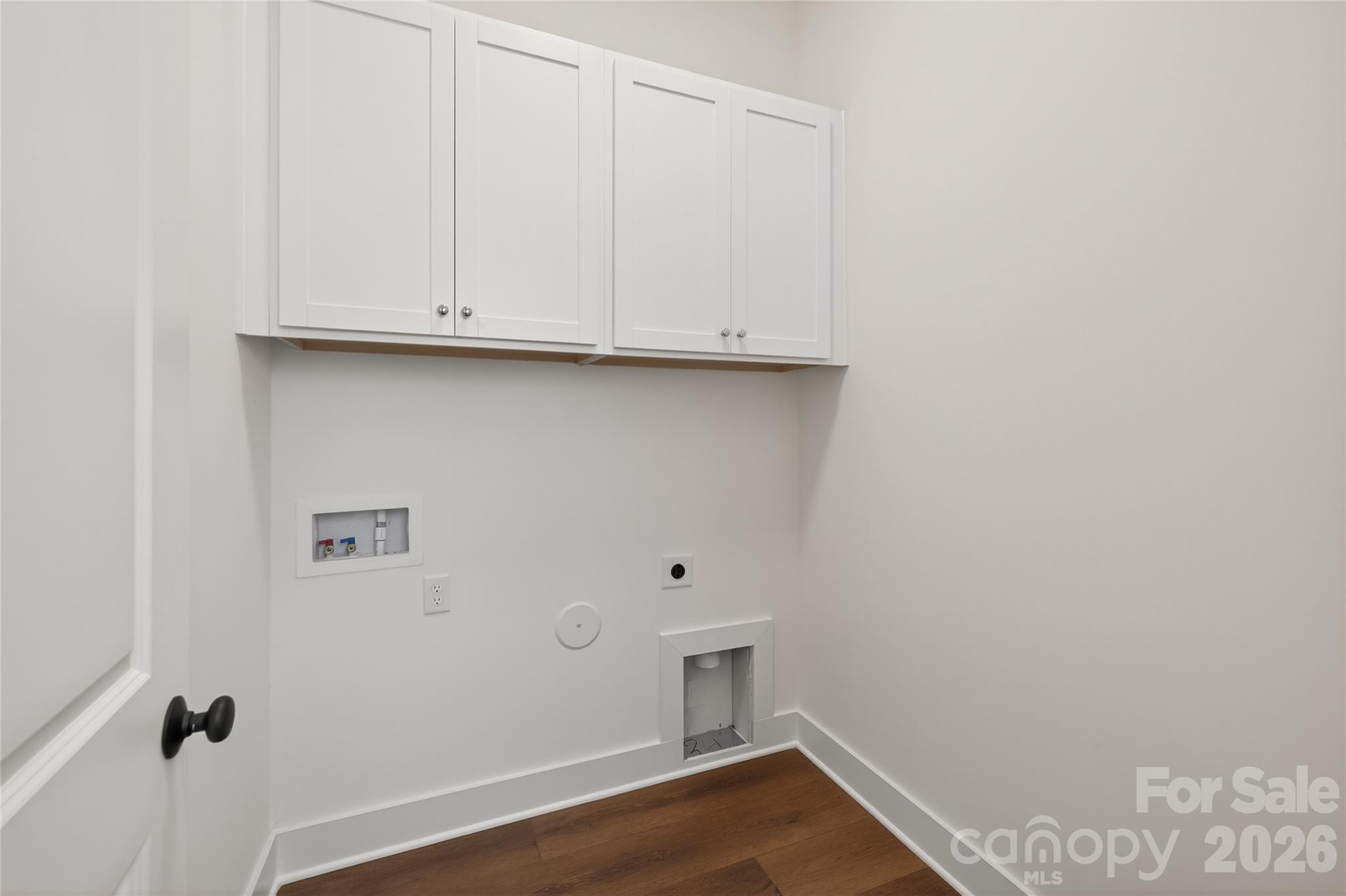 9113 Maybry Park StreetLot 116, Charlotte, NC - photo 13 of 31