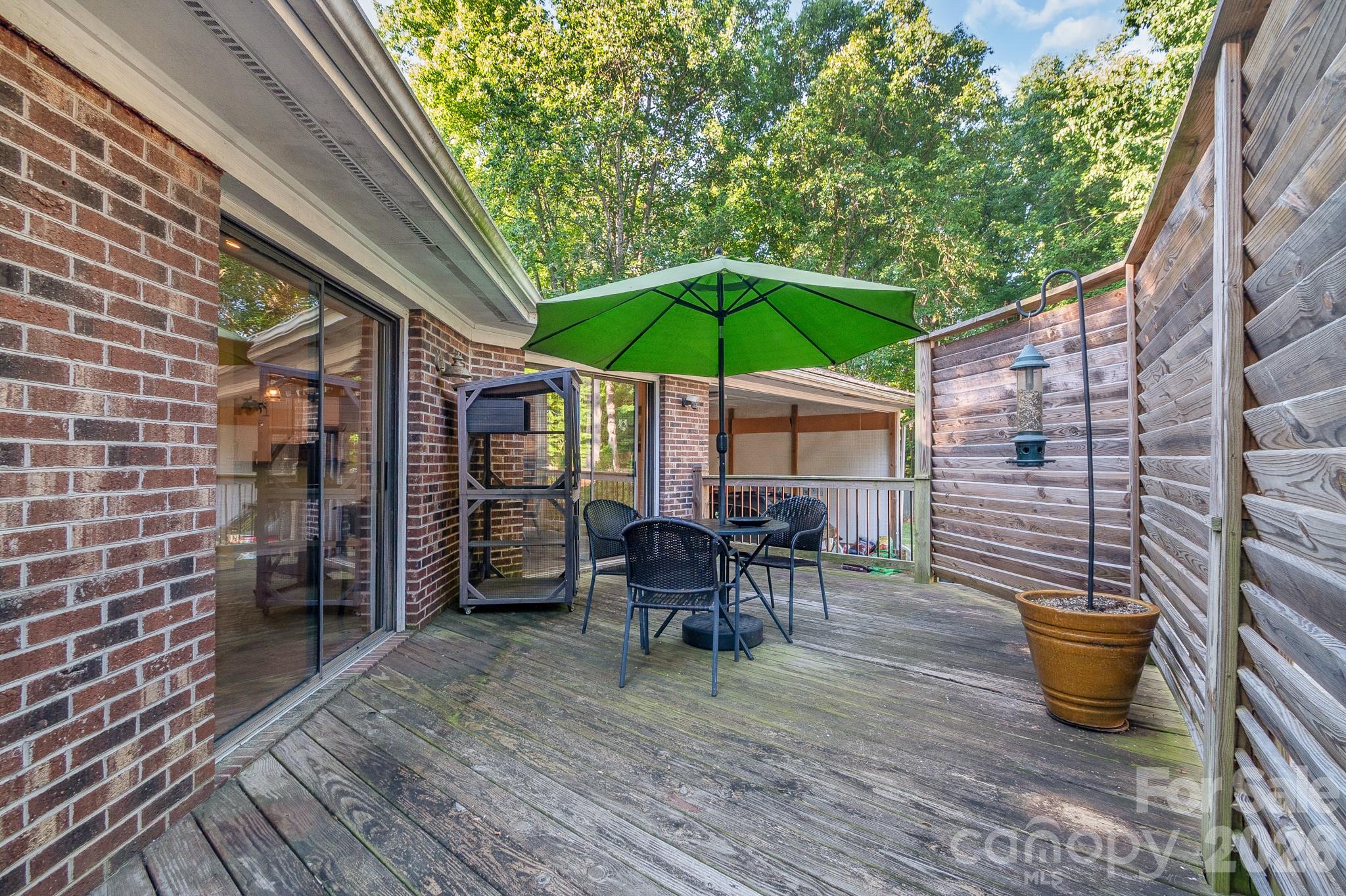 Photo 11 of 10112 Withers Road, Charlotte, NC