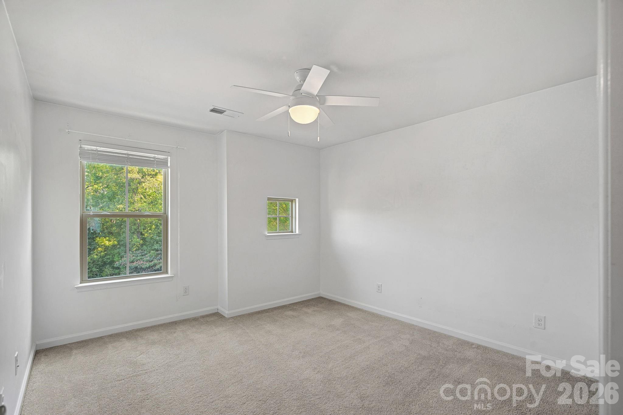 Photo 22 of 3719 Dolly Madison Road, Charlotte, NC