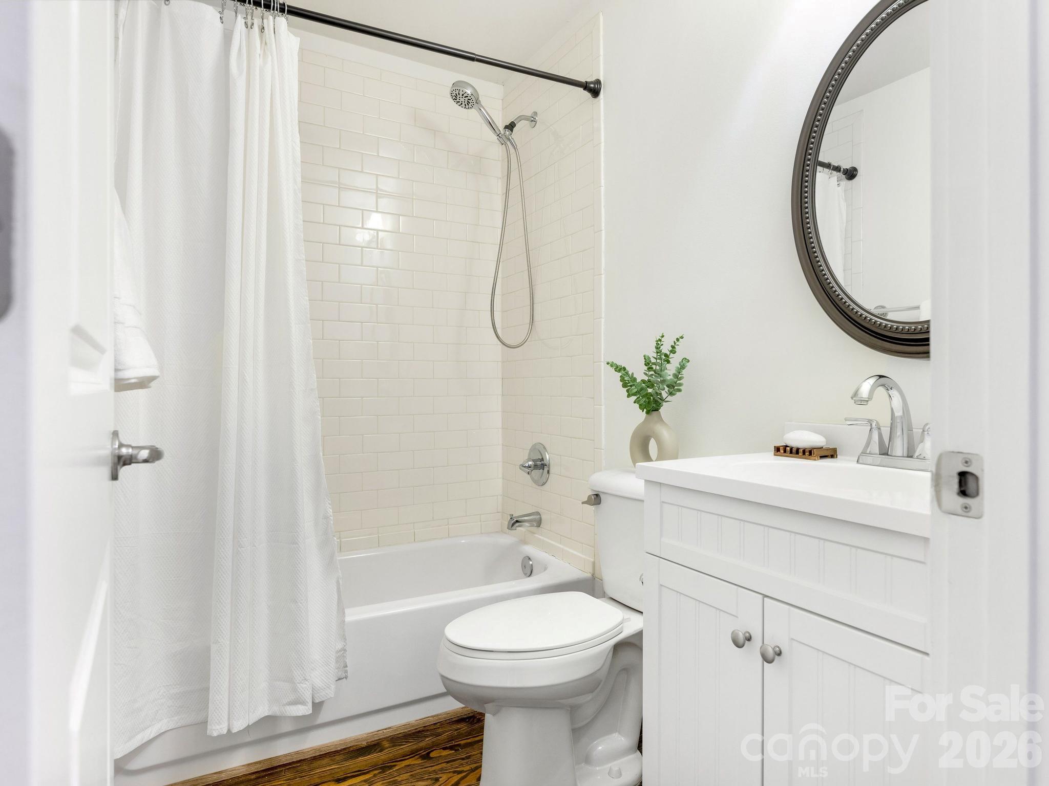 Photo 19 of 1830 Logie Avenue, Charlotte, NC