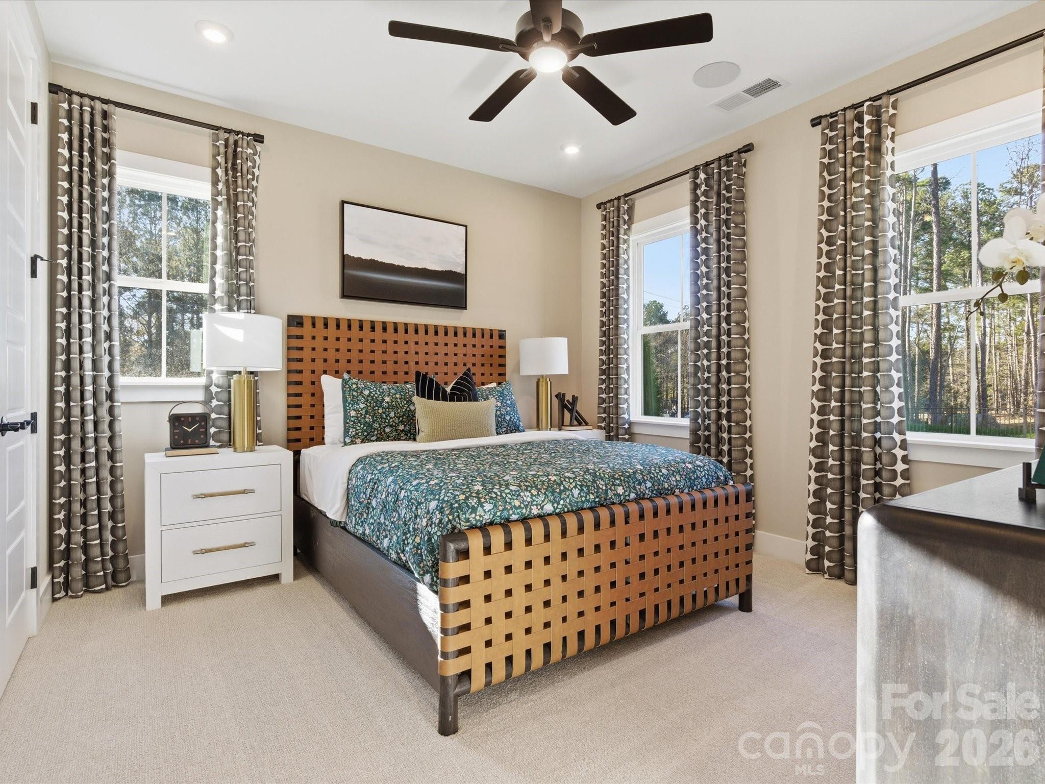 Photo 2 of 13005 Lucy Park Lane, Charlotte, NC