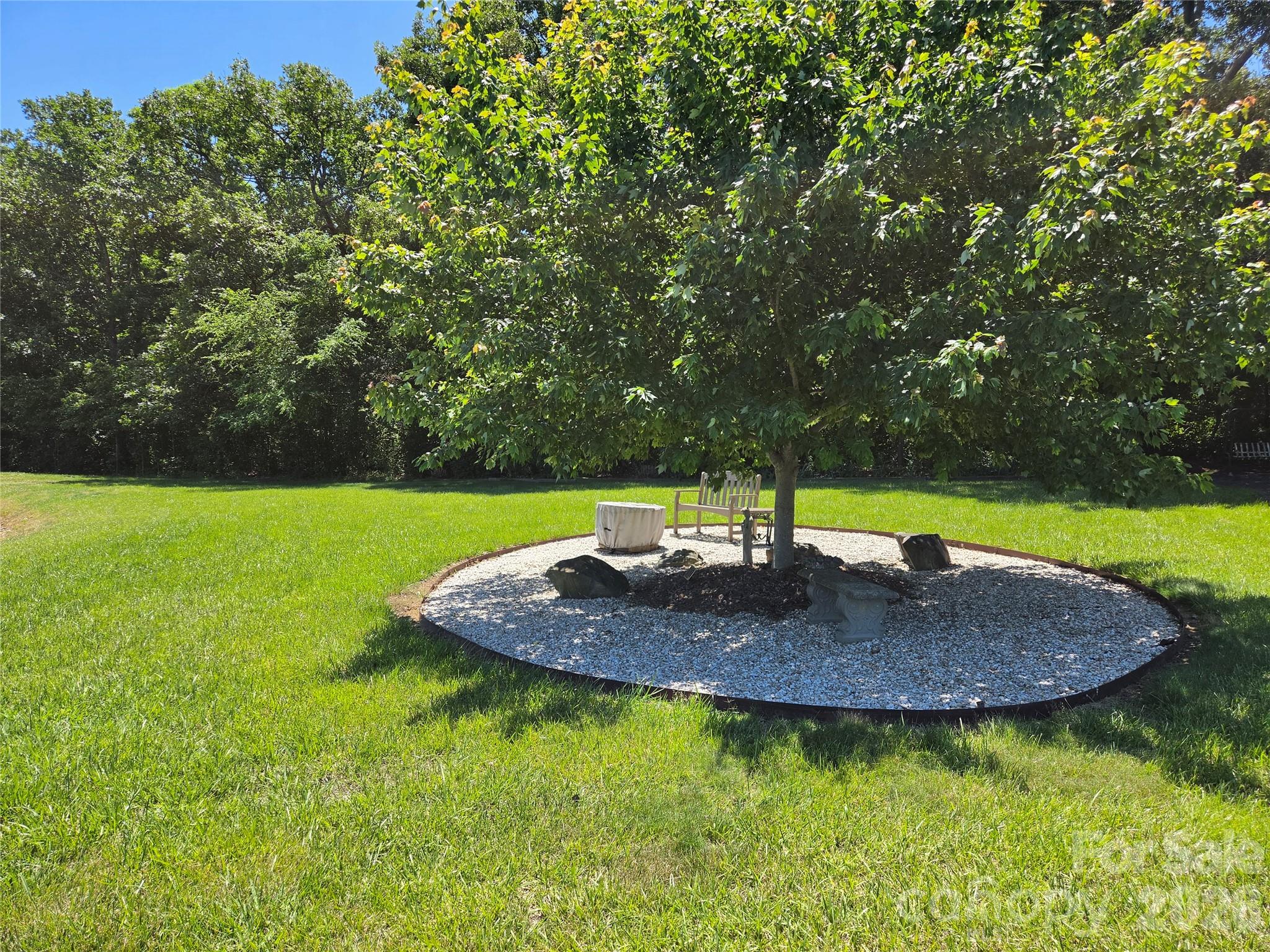 16182 Austin Road, Locust, NC - photo 37 of 49