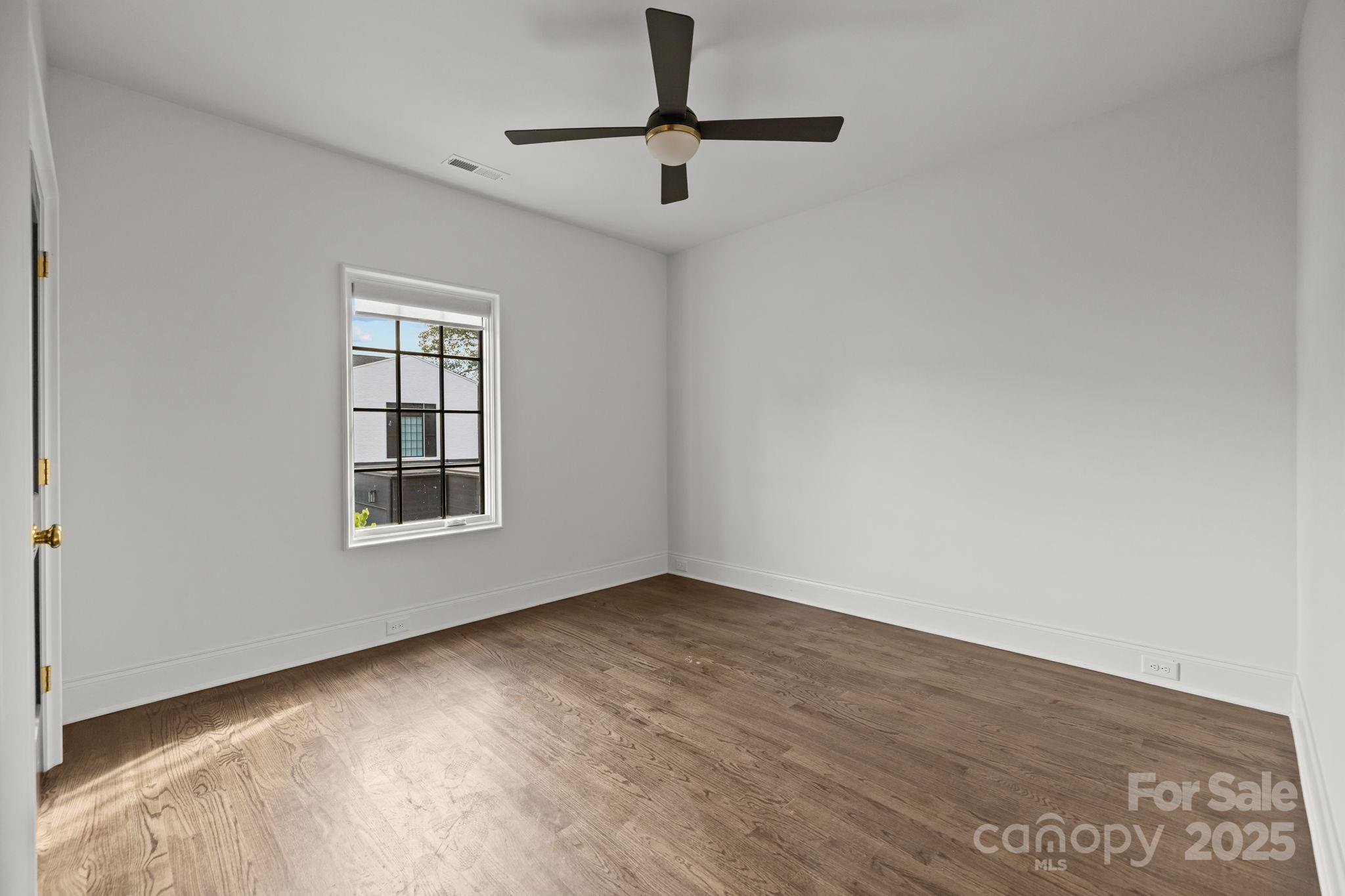 Photo 27 of 9004 Tynecastle Commons Court, Charlotte, NC