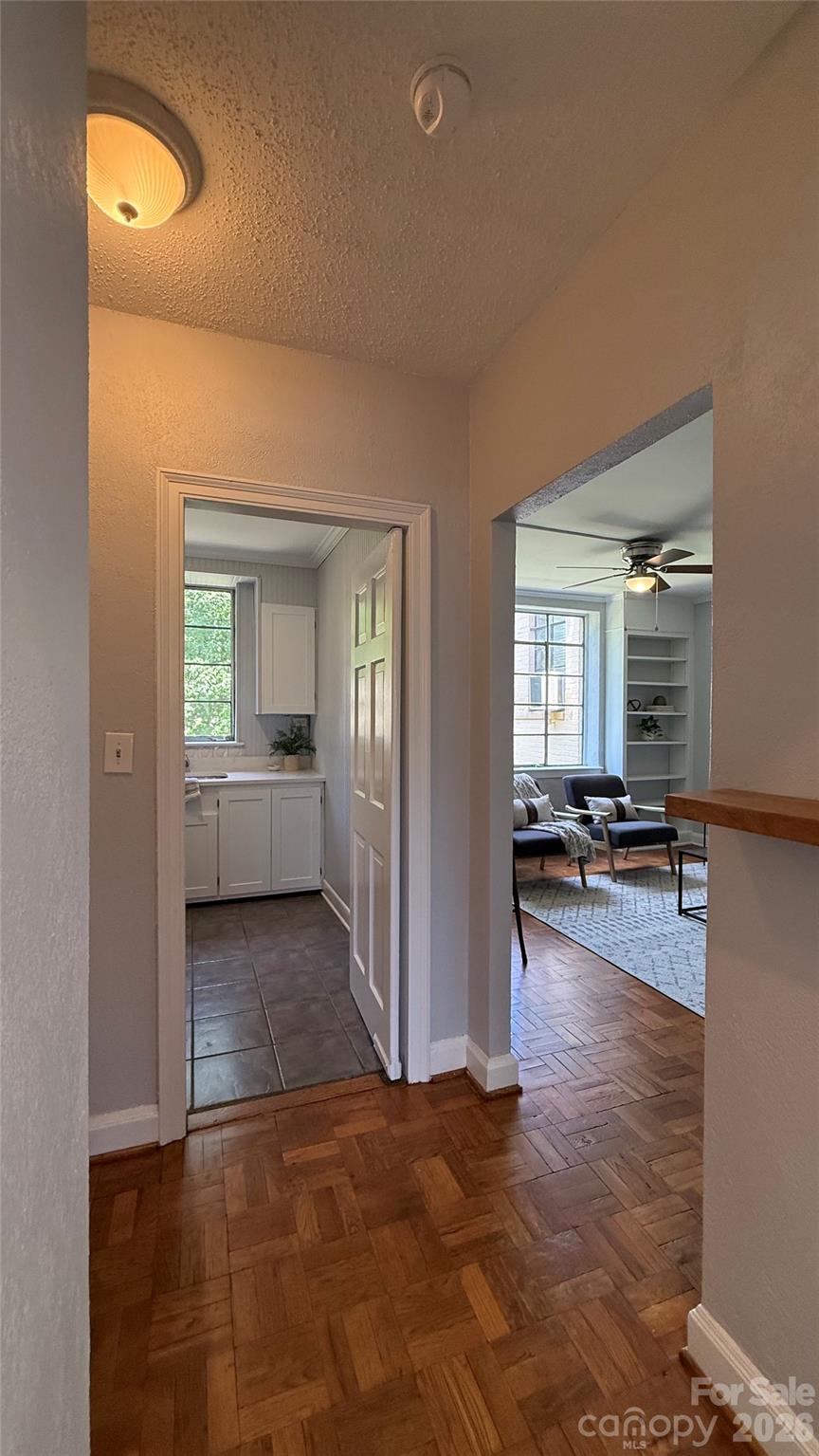 Photo 5 of 1121 Myrtle Avenue15, Charlotte, NC