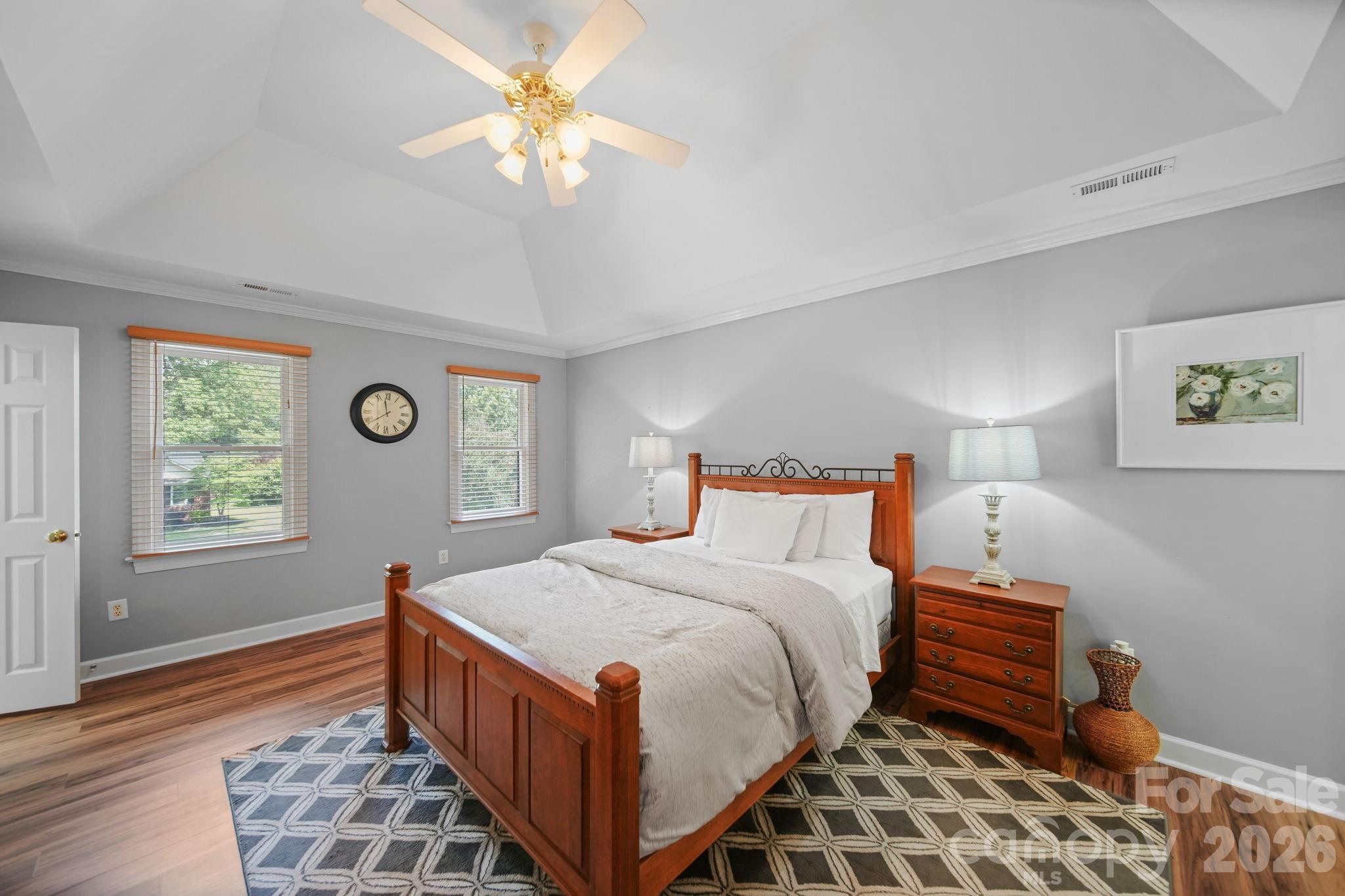 Photo 21 of 8513 Middleton Circle, Harrisburg, NC