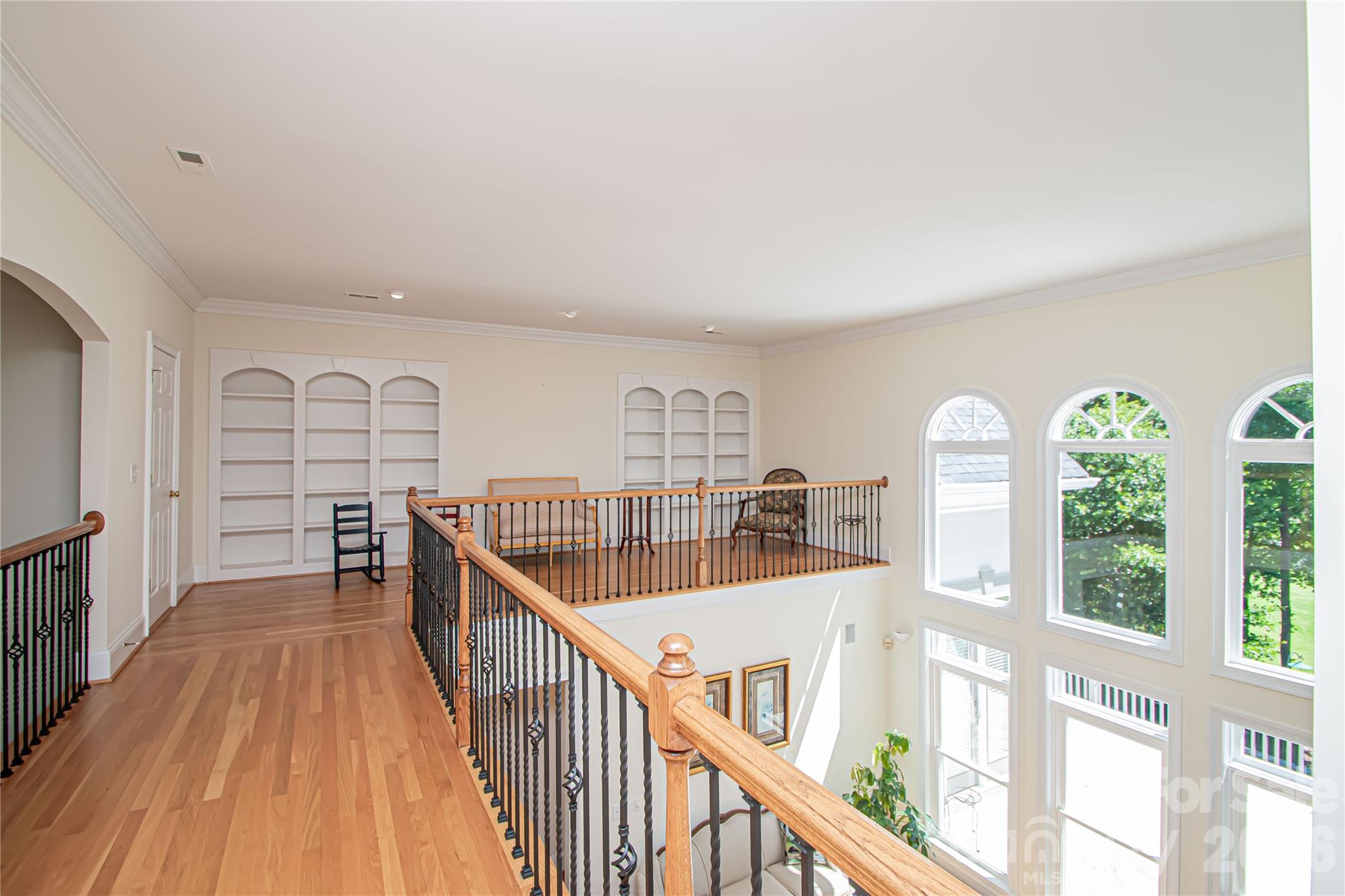 Photo 36 of 15349 Ballantyne Country Club Drive, Charlotte, NC