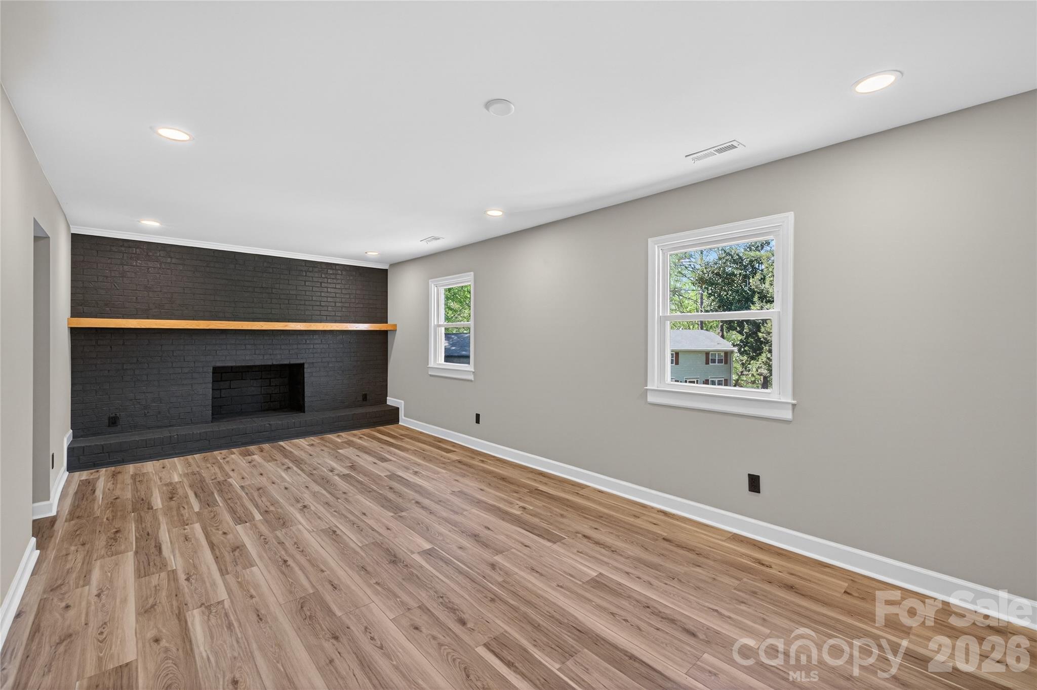 300 Dollar Circle, Charlotte, NC - photo 10 of 40