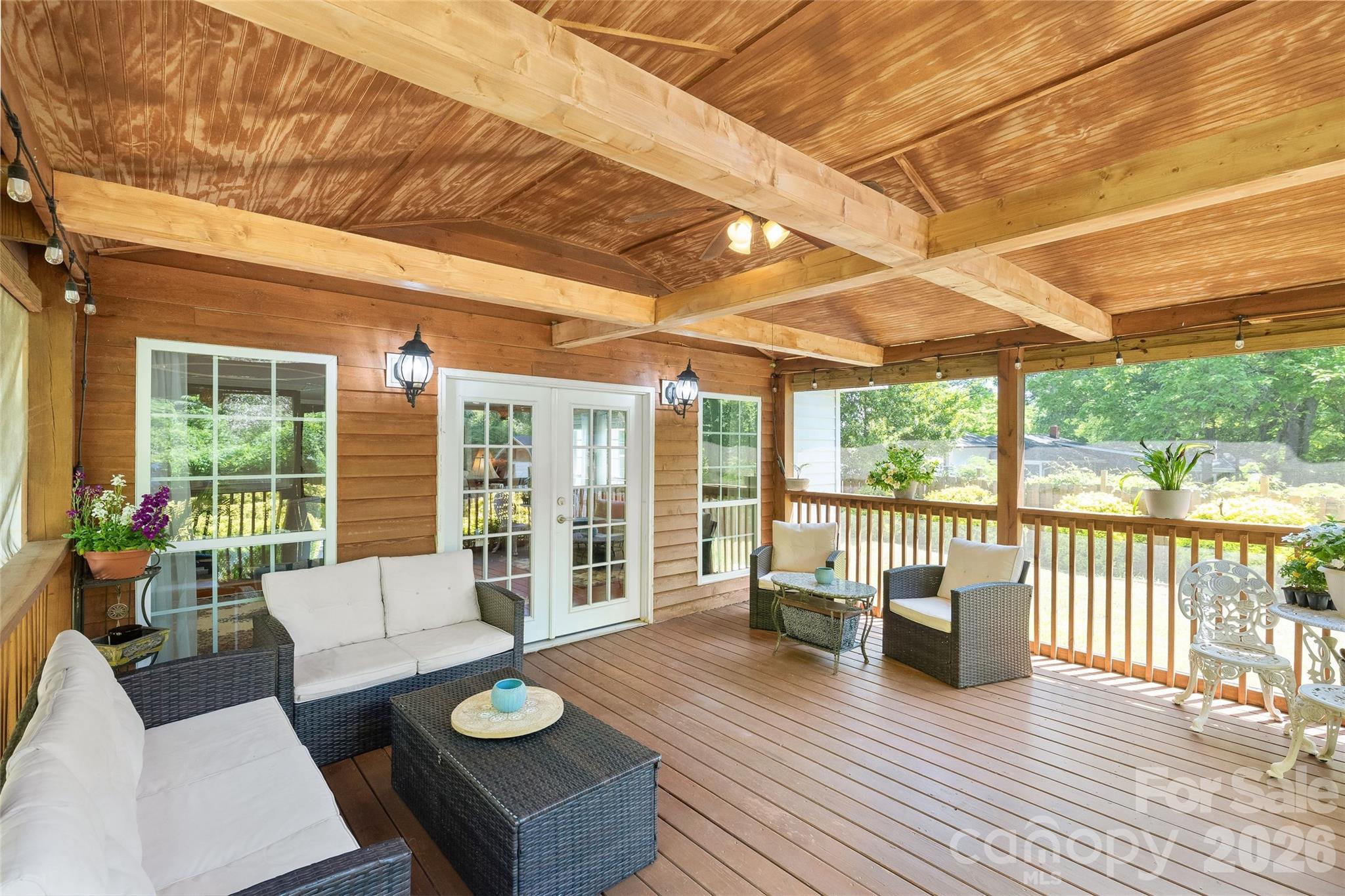 138 Wyanoke Avenue, Charlotte, NC - photo 39 of 49