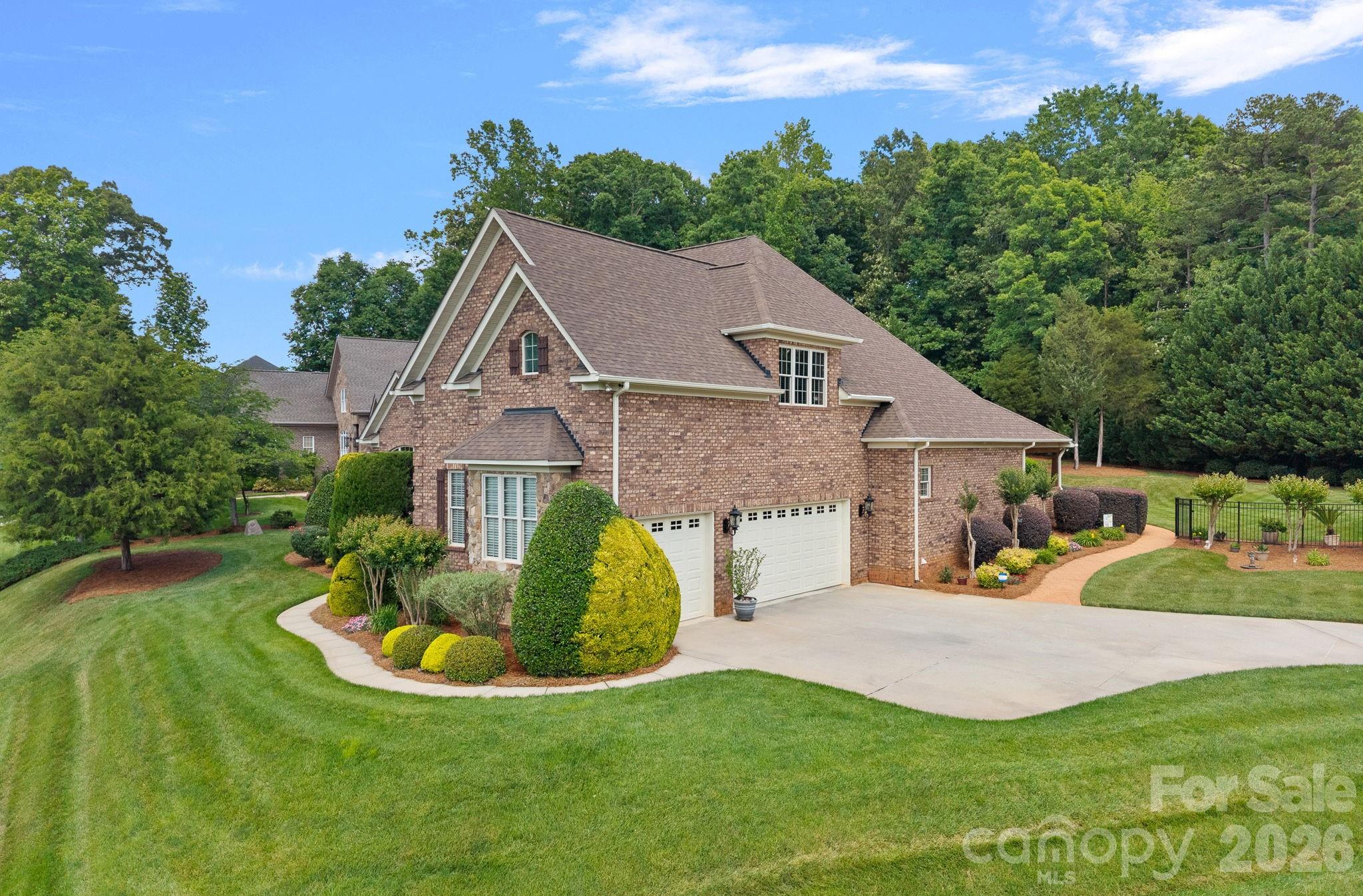 104 Timberside Drive, Davidson, NC - photo 44 of 49