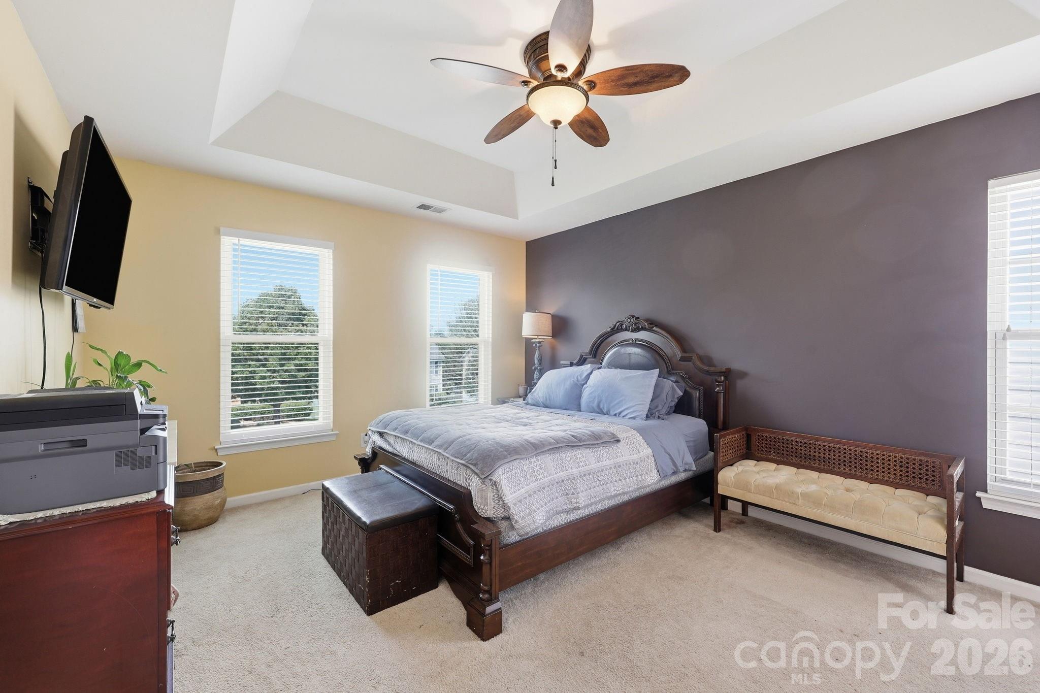 Photo 15 of 10109 Baxter Caldwell Drive, Charlotte, NC