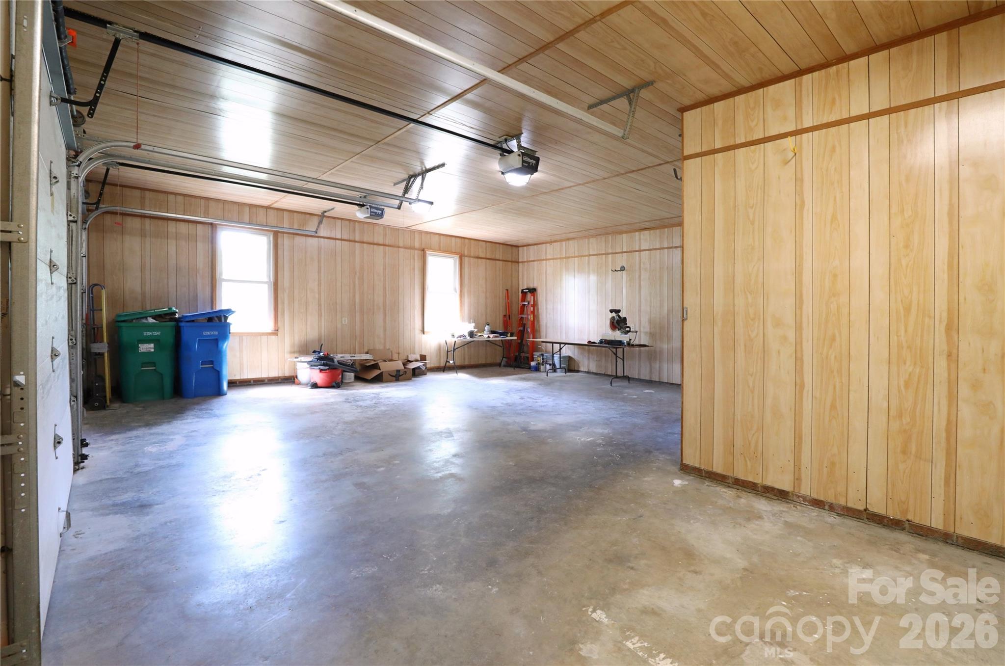 12809 Pine Bluff Road, Midland, NC - photo 38 of 42