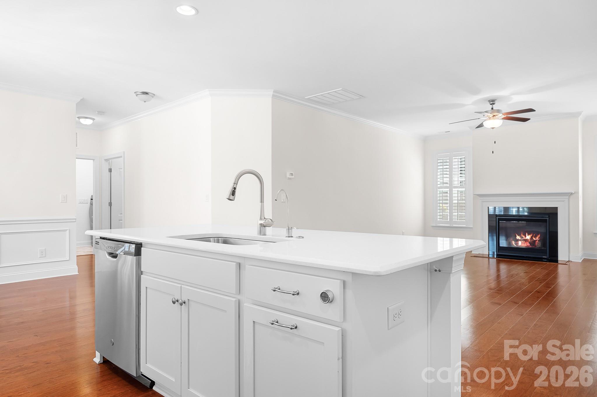 11642 Mount Argus Drive, Cornelius, NC - photo 18 of 49