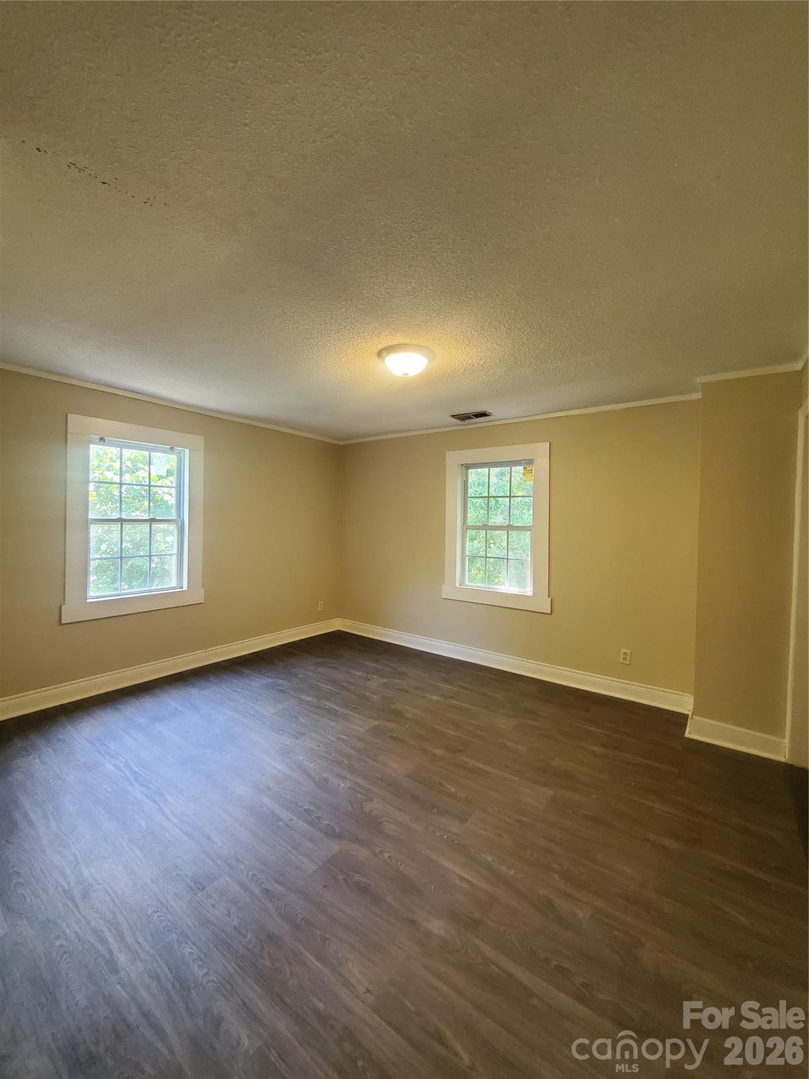 Photo 12 of 325 Goff Street, Charlotte, NC
