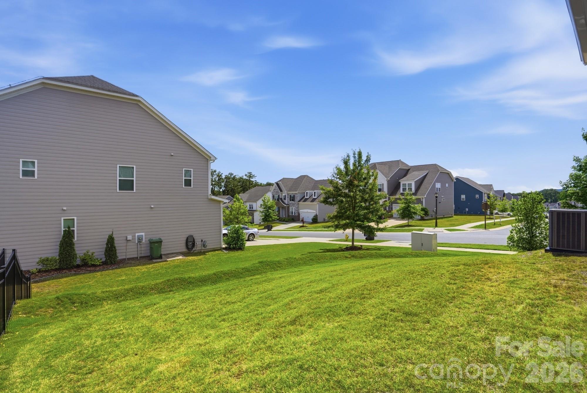 Photo 46 of 16043 River Tree Lane, Charlotte, NC