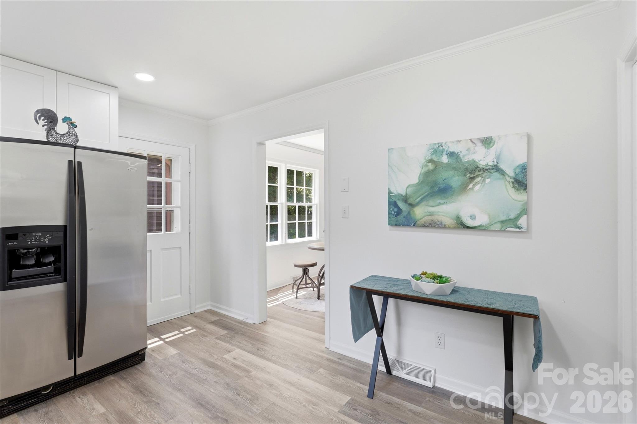 9624 Central Drive, Mint Hill, NC - photo 19 of 47
