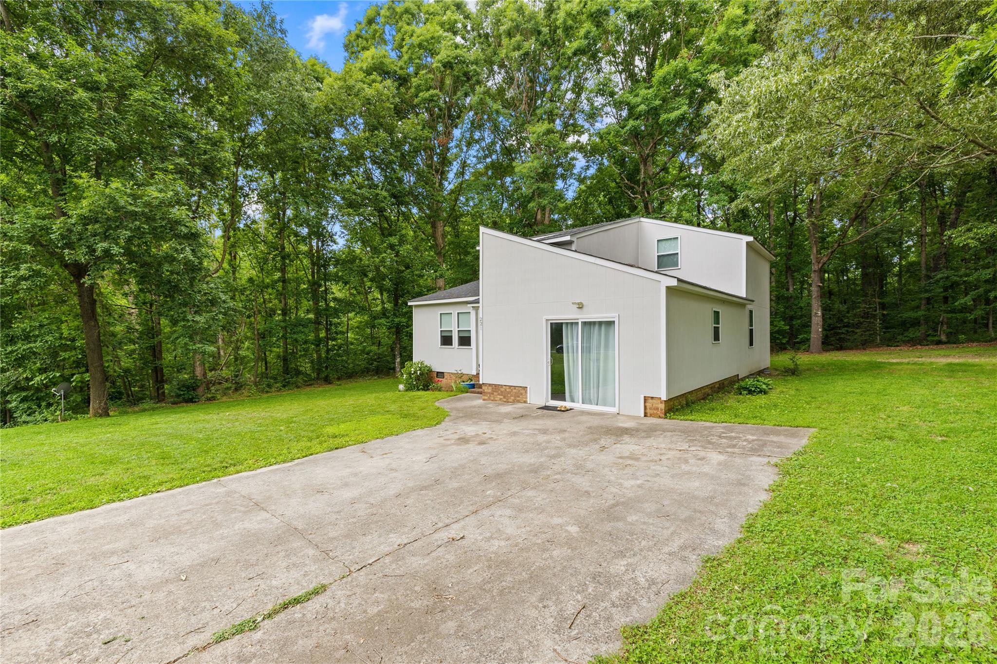 221 Reliance Road, Kings Mountain, NC - photo 2 of 26