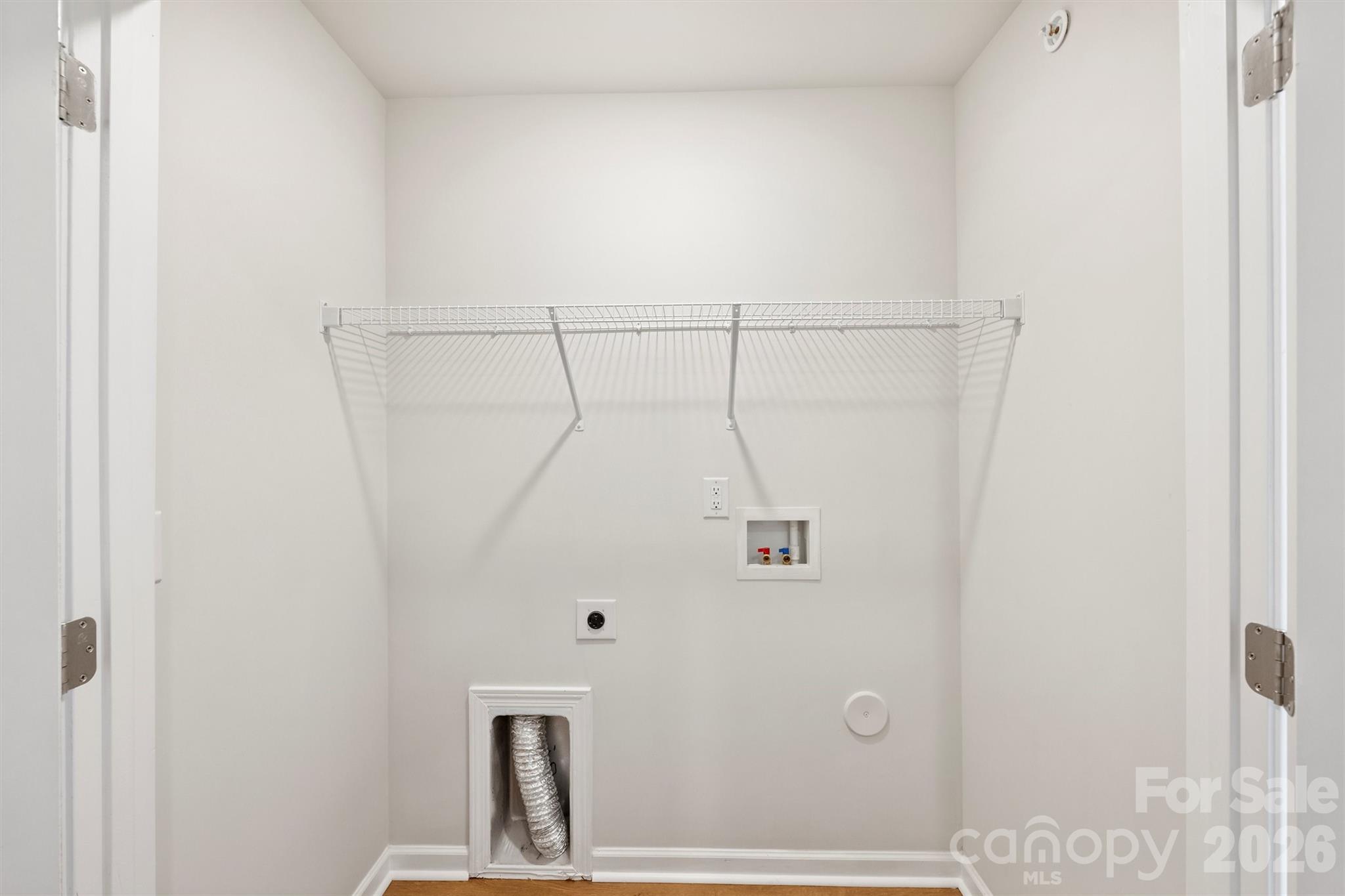2409 Via del Conte Alley, Charlotte, NC - photo 34 of 39