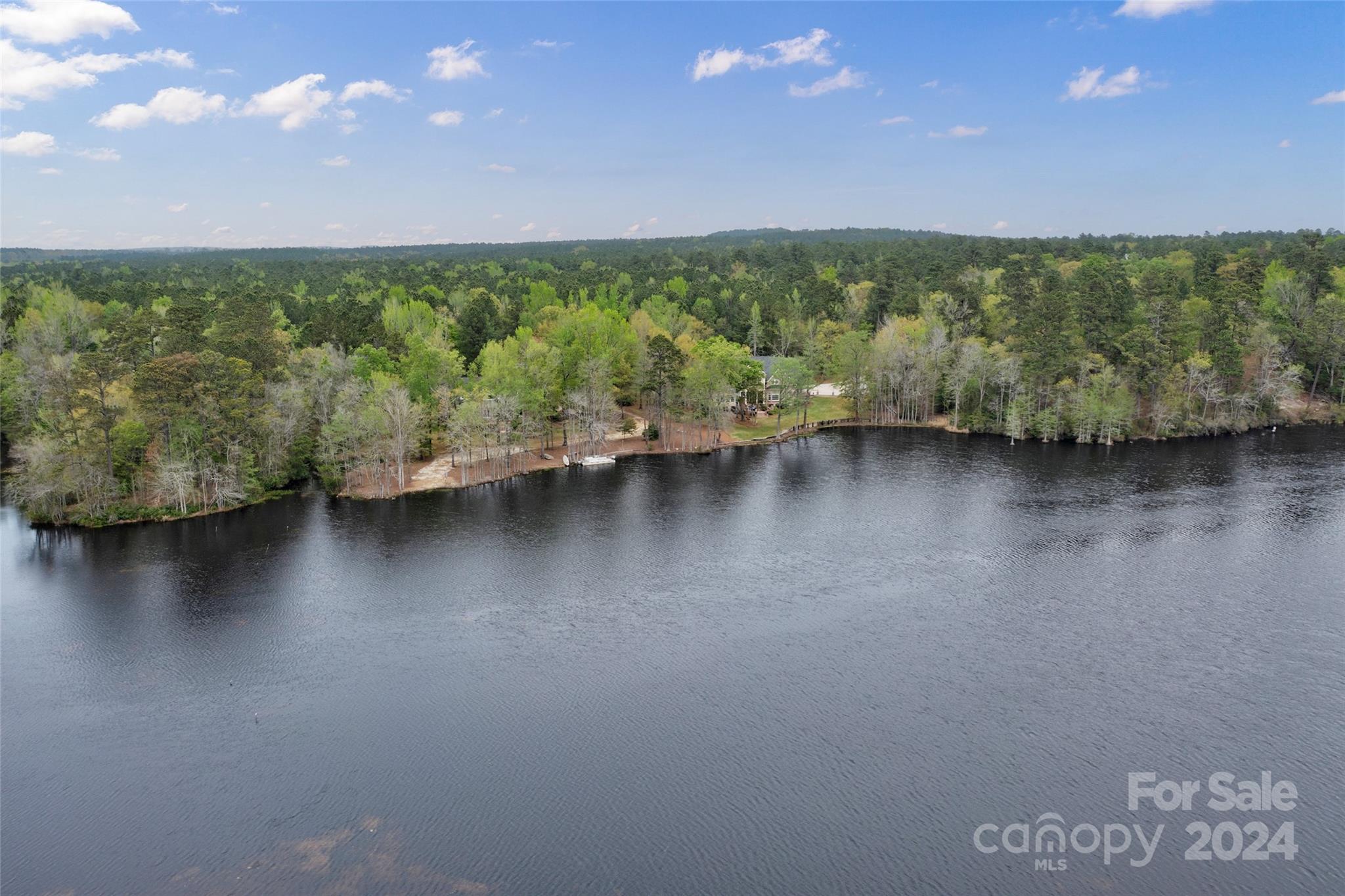 229 Joseph Kershaw Road, Eastover, SC - photo 47 of 49