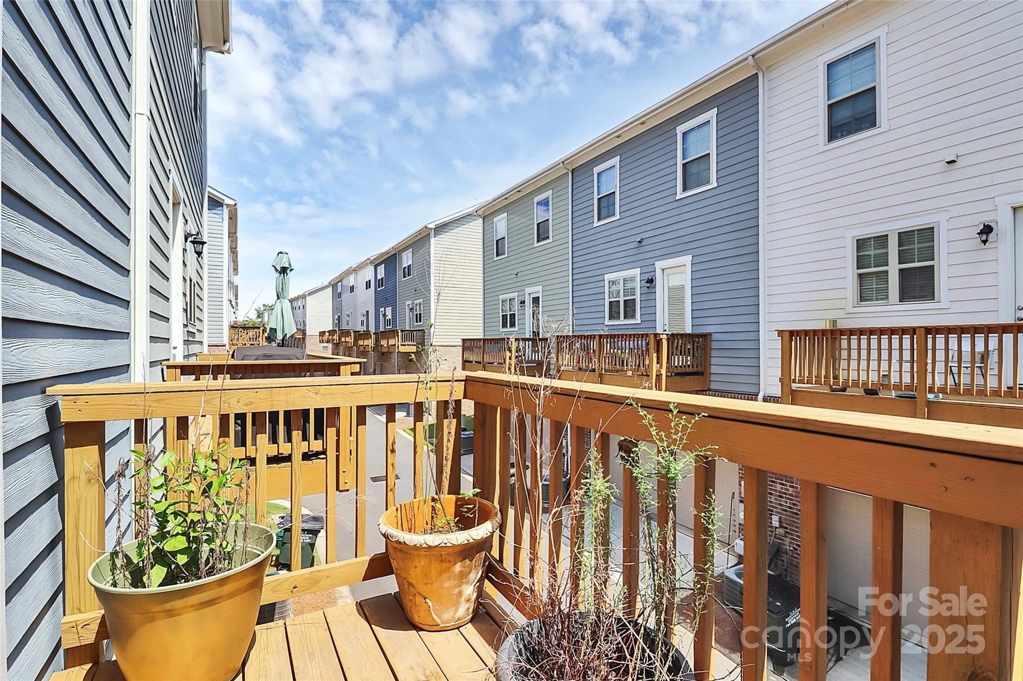 Photo 19 of 9604 Ainslie Downs Street, Charlotte, NC