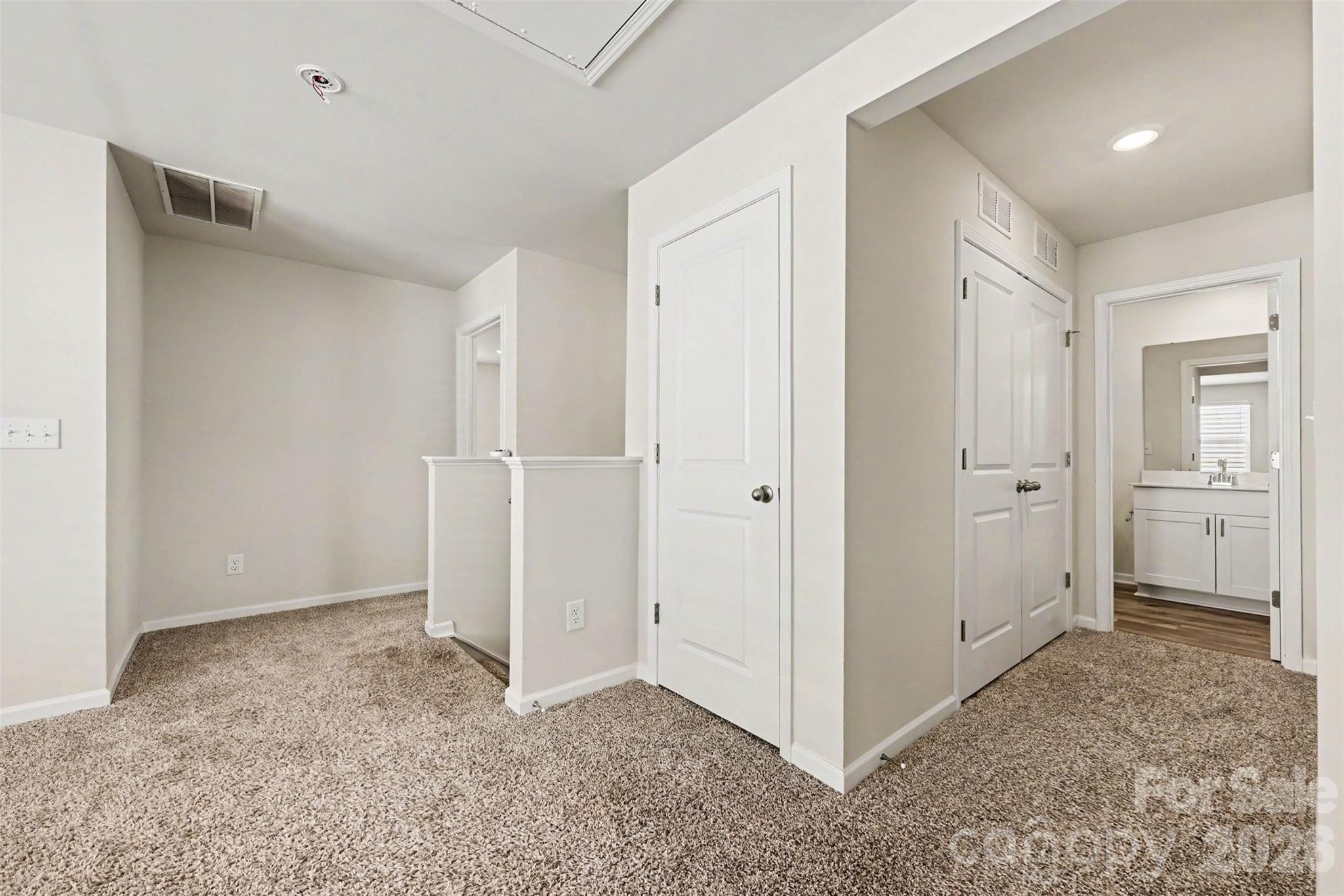 Home for sale at 1160 Harland Street, Charlotte, NC — photo 36 of 39