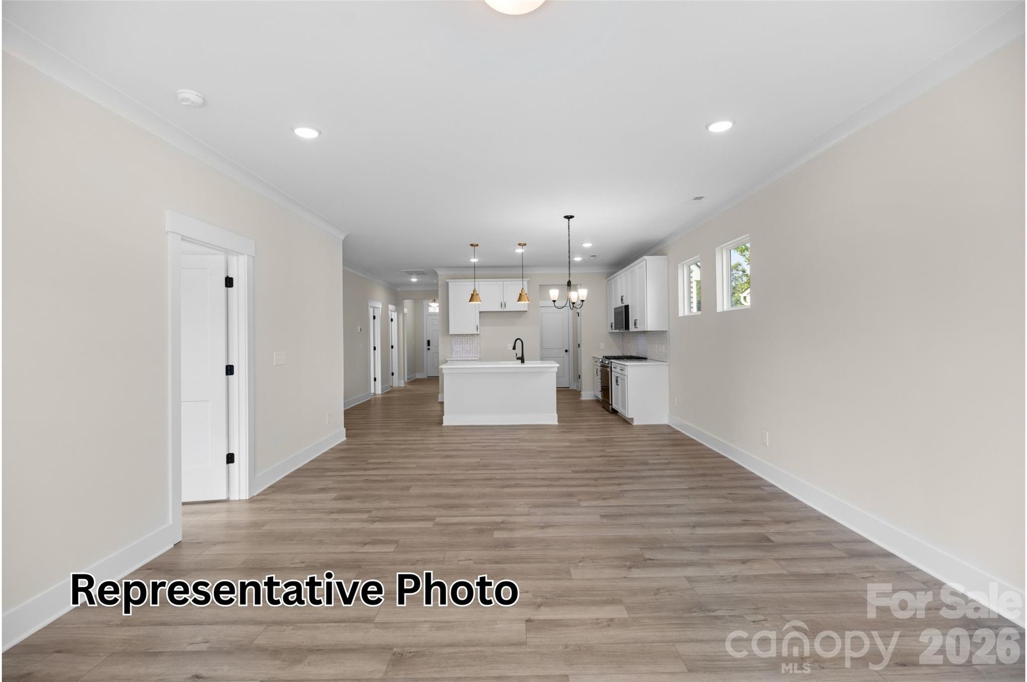 Photo 6 of 13110 Foxberry Road, Charlotte, NC