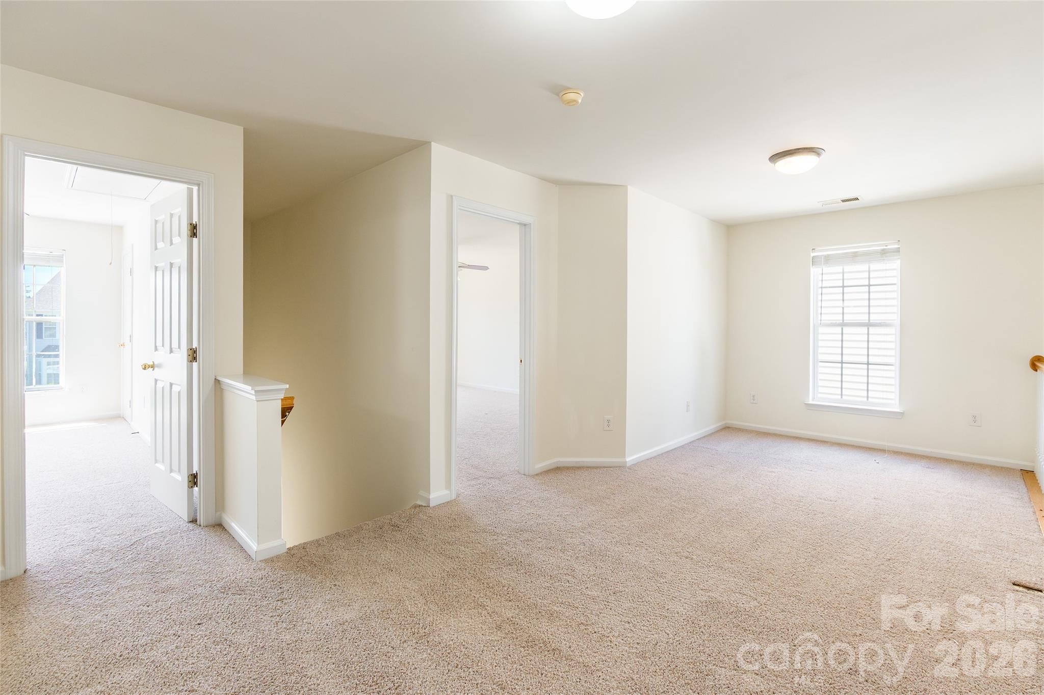 130 Autumn Falls Drive, Lake Wylie, SC - photo 24 of 33