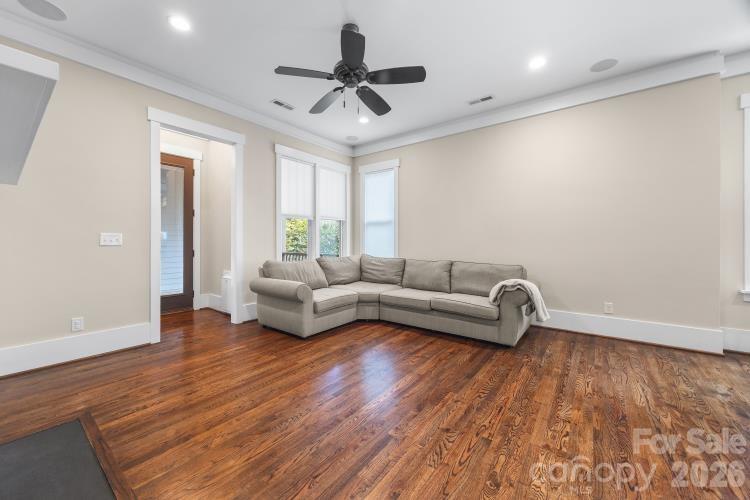 328 Mill Ridge Road, Rock Hill, SC - photo 14 of 45