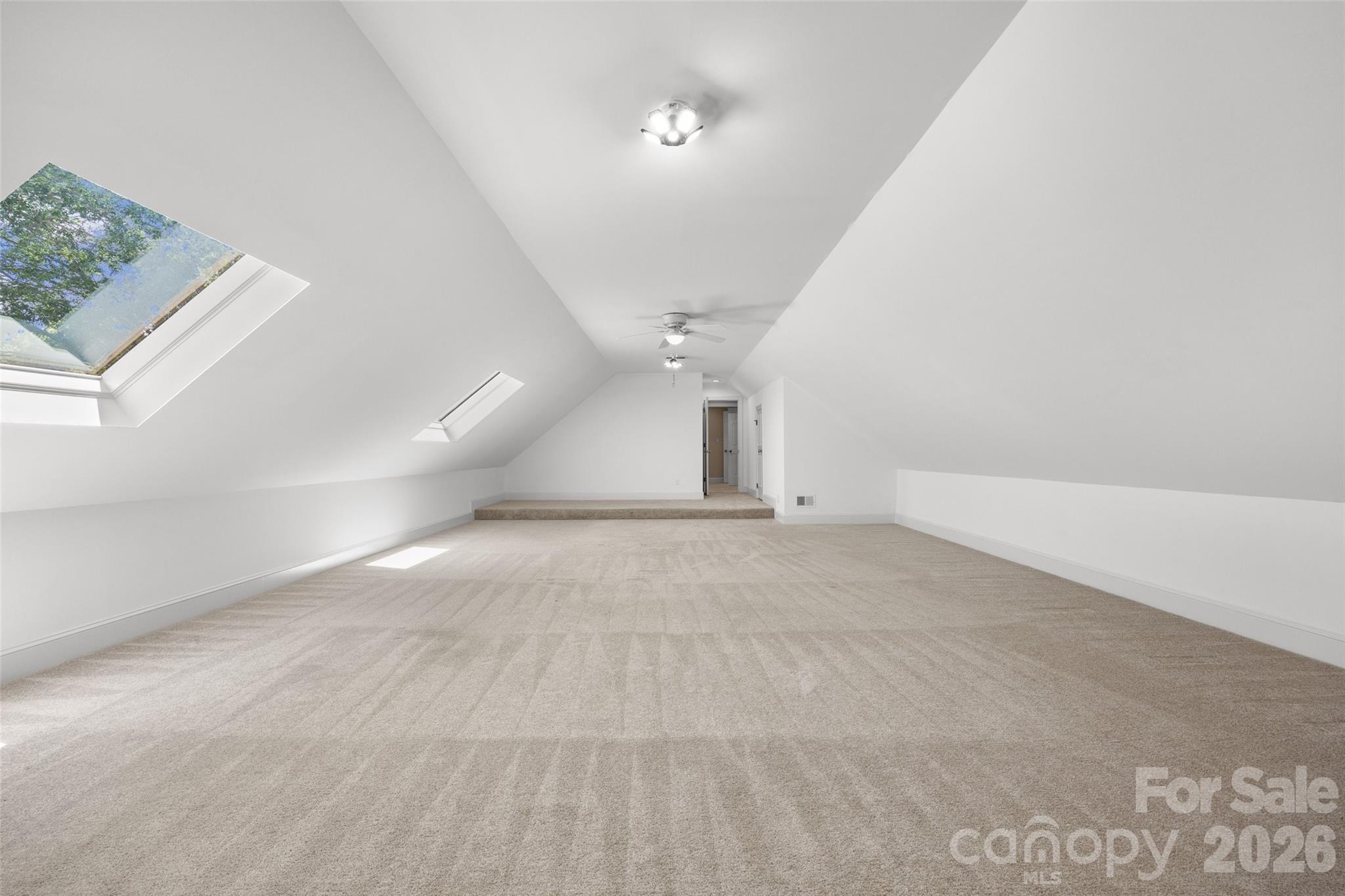 Photo 30 of 636 Landsdowne Court, Fort Mill, SC