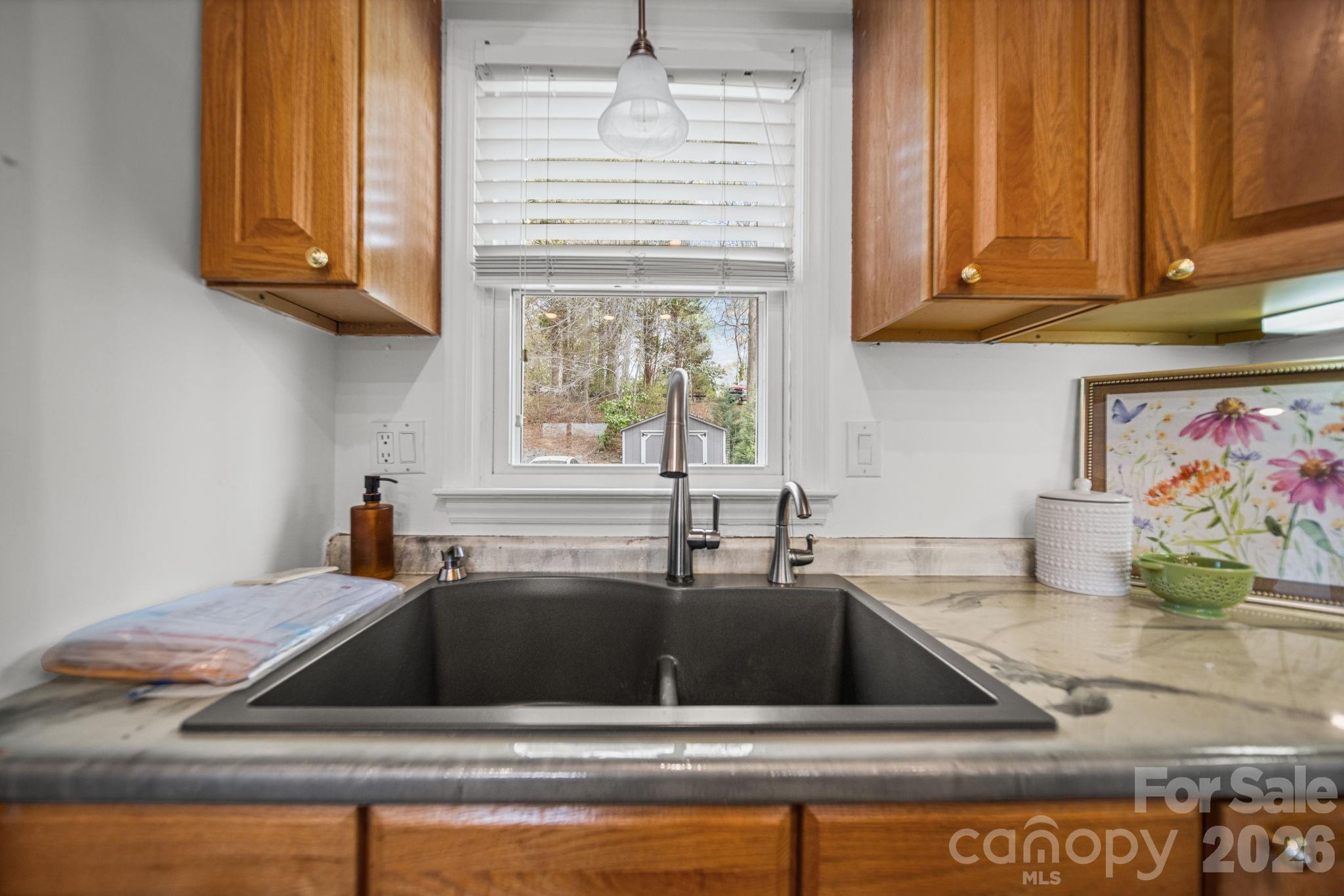 529 Catspaw Road, Statesville, NC - photo 14 of 49