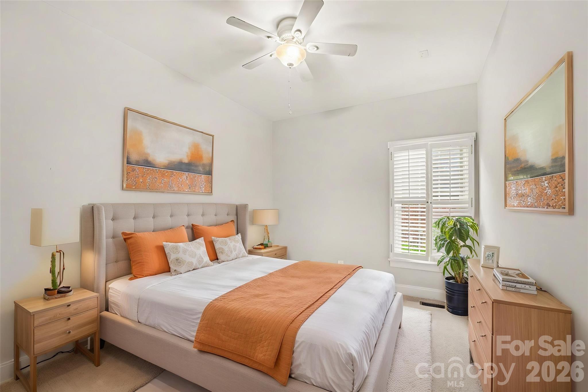 1320 Mill Race Lane, Matthews, NC - photo 10 of 49