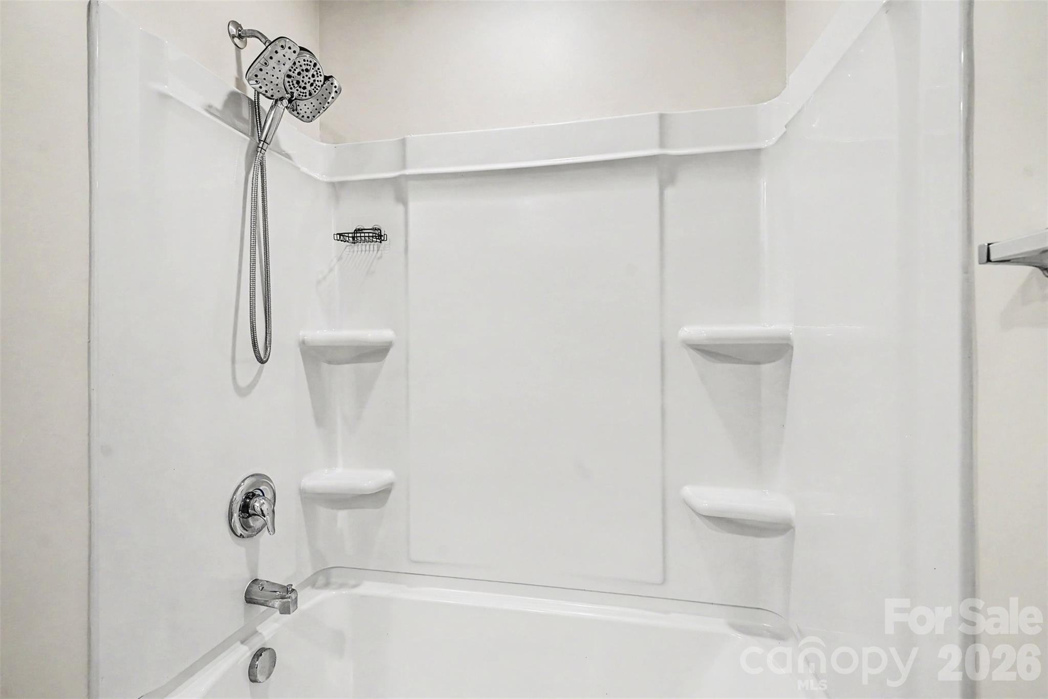 2727 Waybrook Drive, Dallas, NC - photo 27 of 35