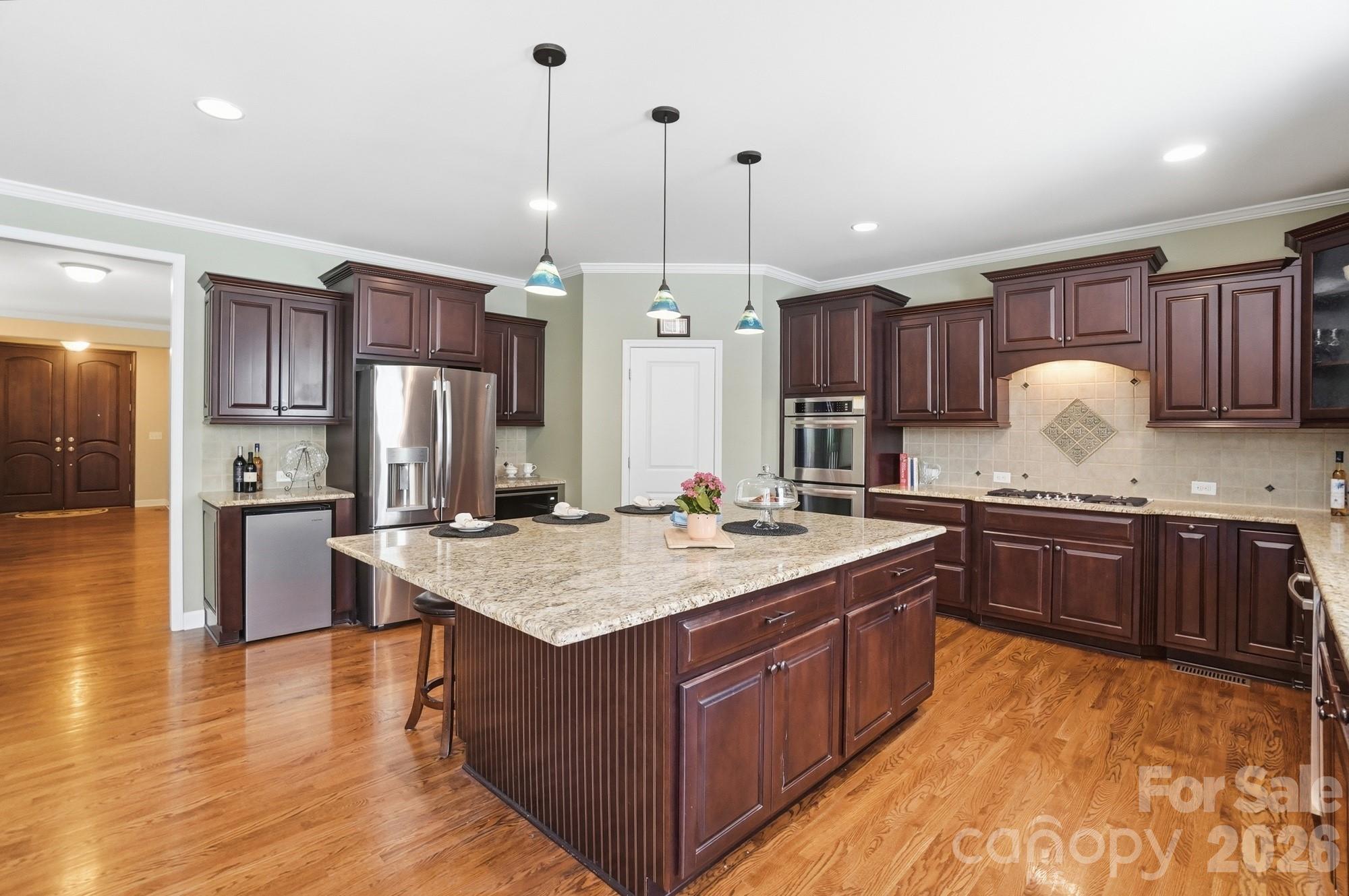 3219 Lakehurst Crossing, Matthews, NC - photo 19 of 49