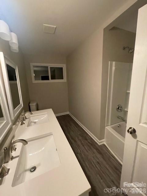 3826 Langley Road, Charlotte, NC - photo 12 of 16