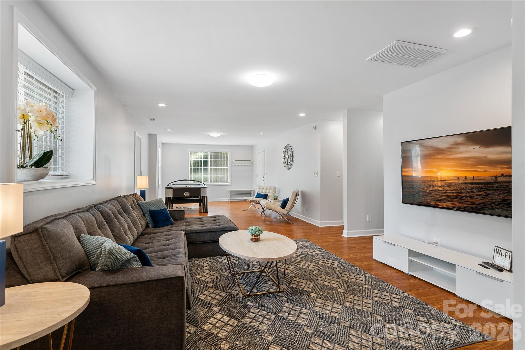 Photo 7 of 2510 Sherrill Street, Charlotte, NC