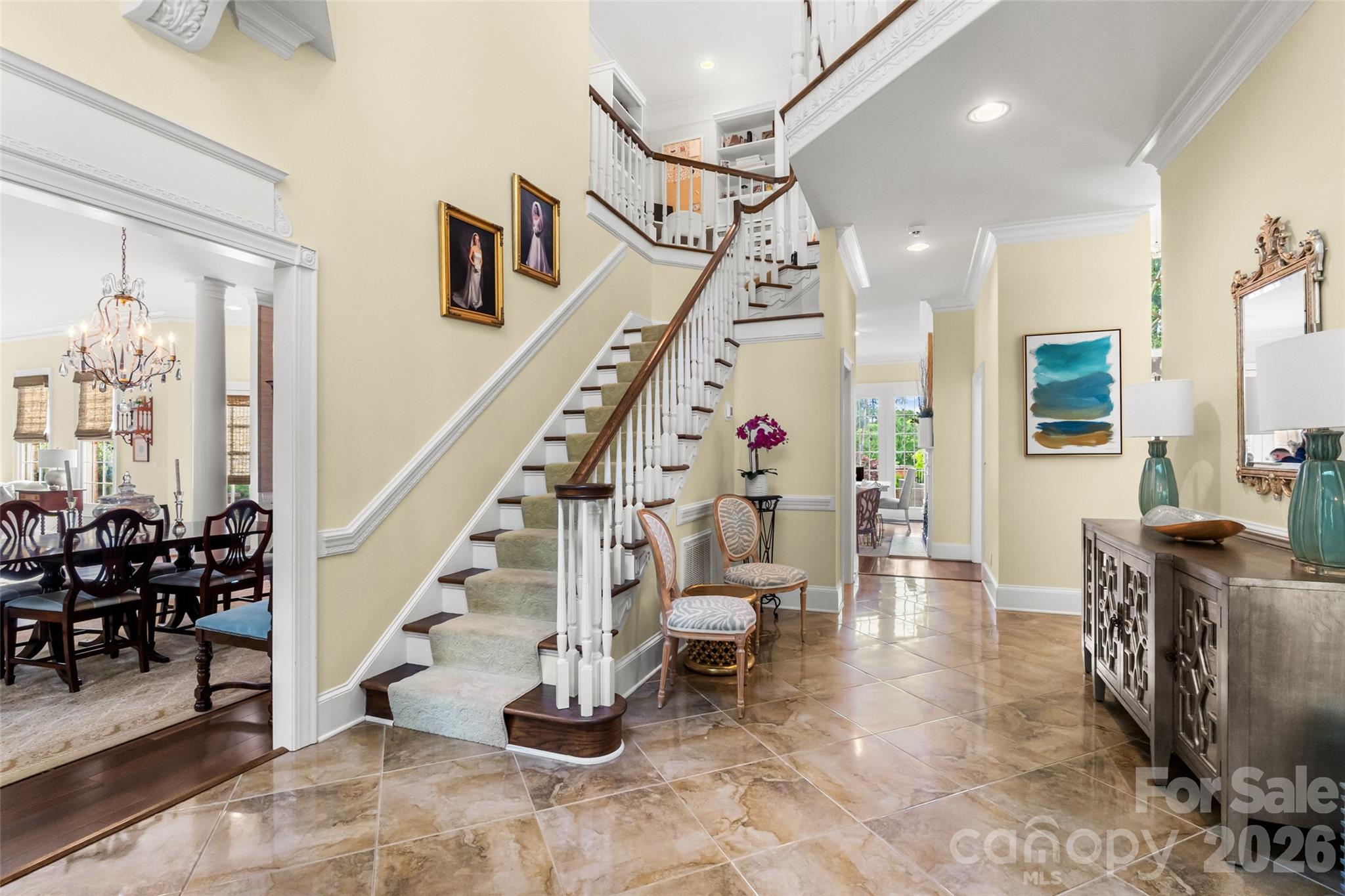 Photo 4 of 1528 Blanchard Bend, Rock Hill, SC