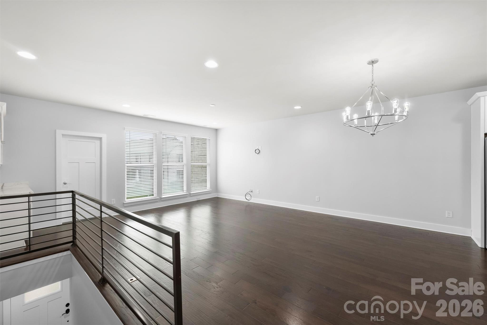 1555 Duckworth Avenue, Charlotte, NC - photo 18 of 38