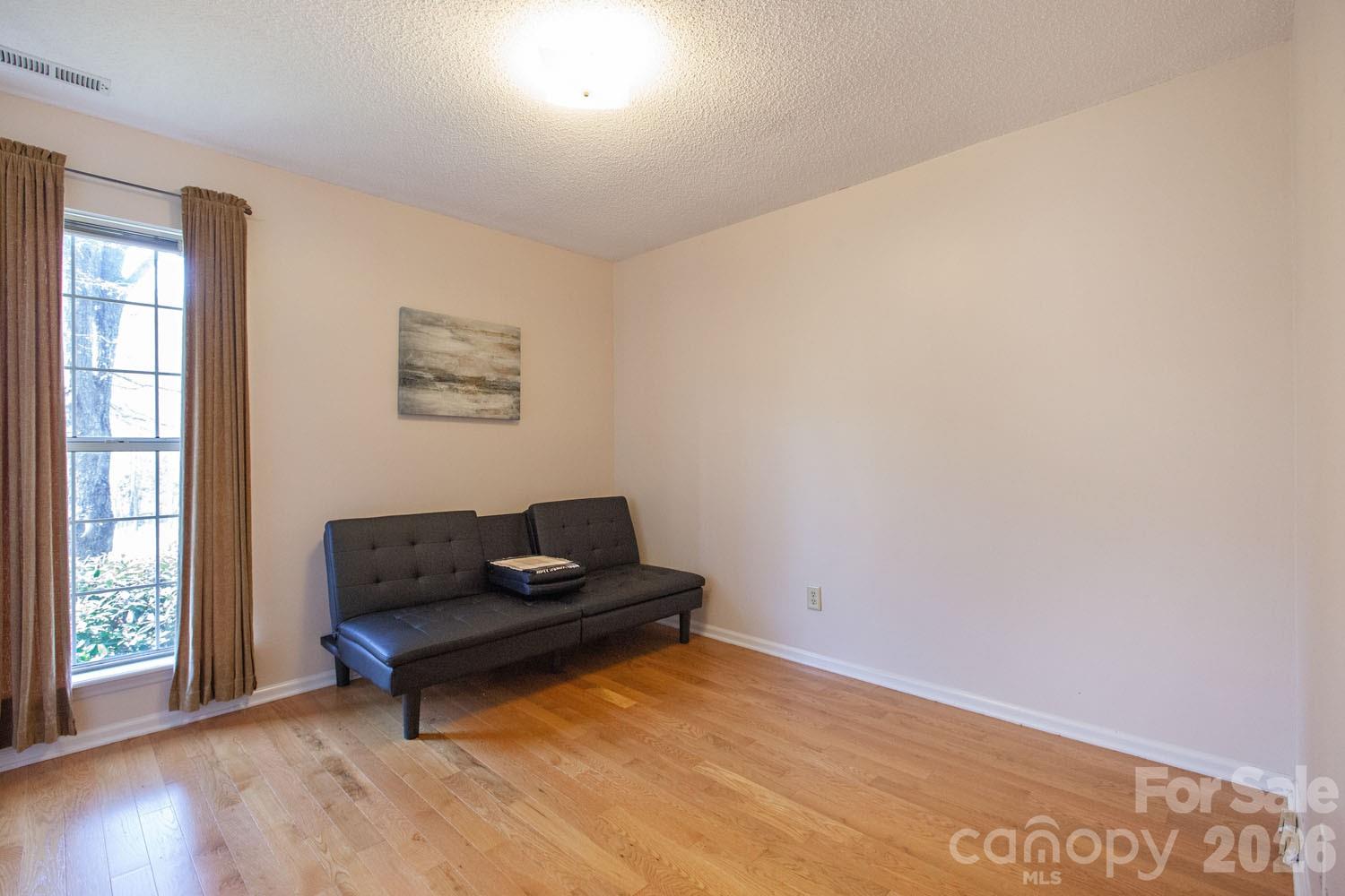 14621 Smith Road, Charlotte, NC - photo 18 of 25
