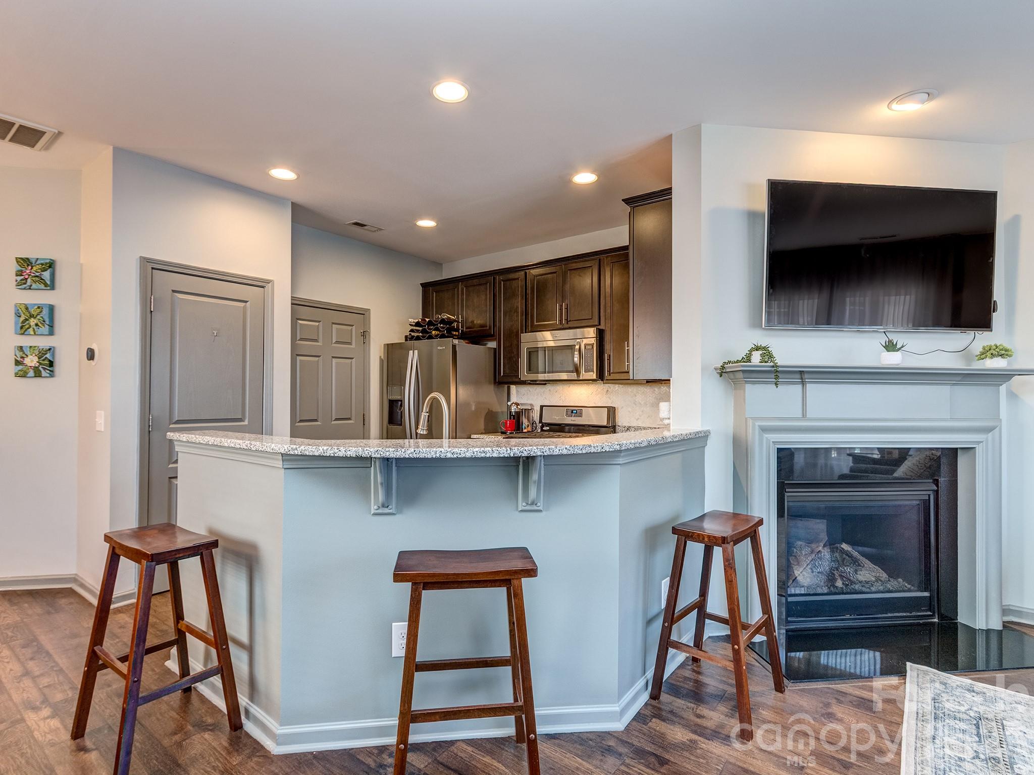 Photo 9 of 6236 Rockefeller Lane, Charlotte, NC