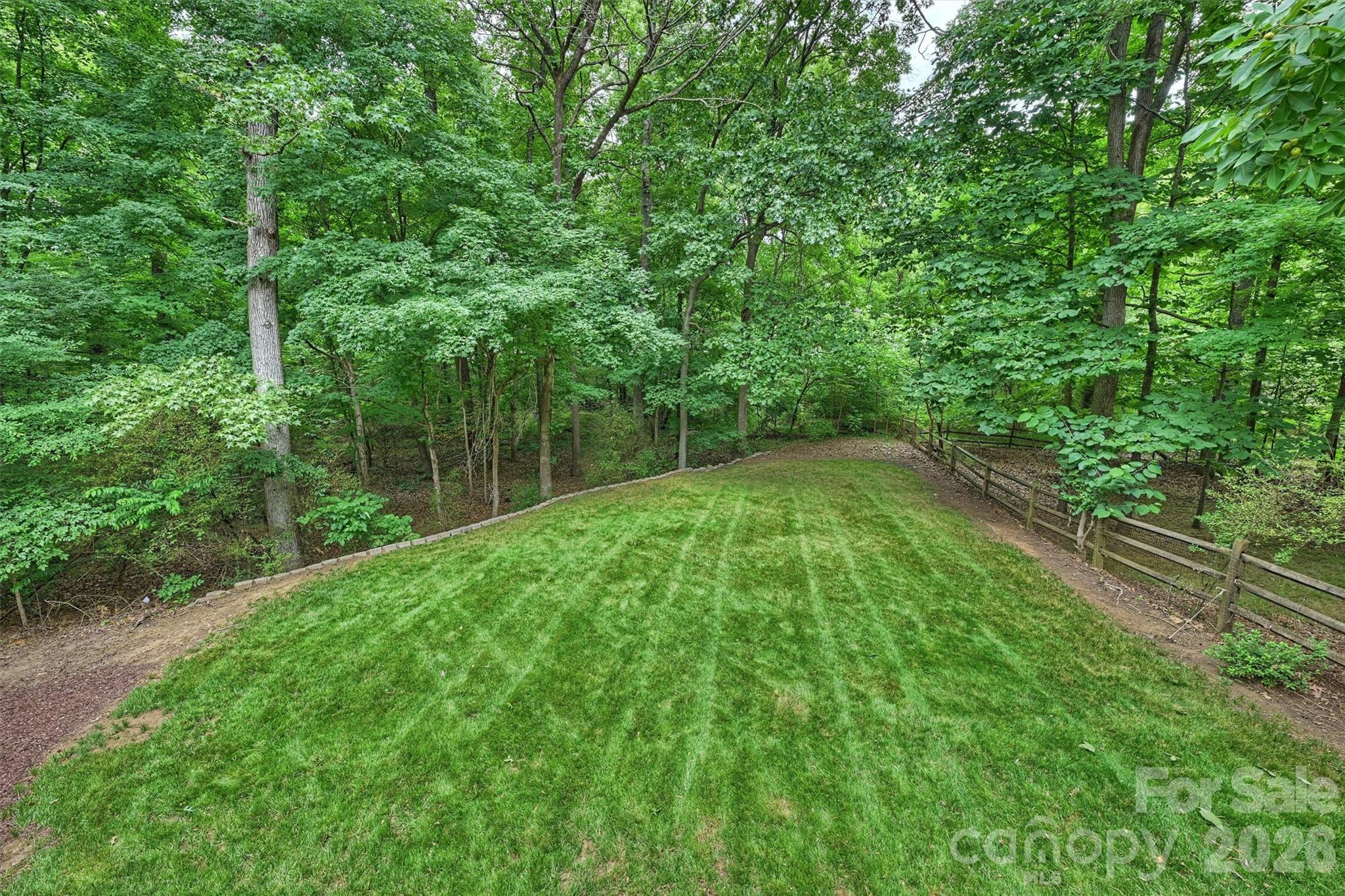 Photo 43 of 5317 Fairvista Drive, Charlotte, NC