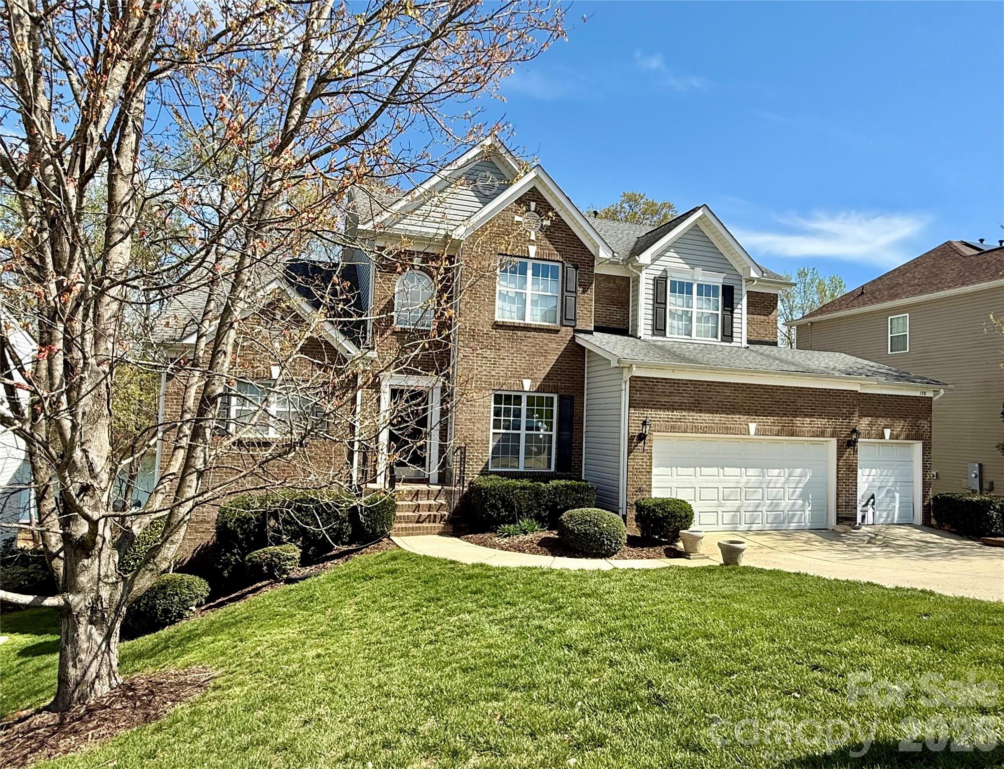 152 Lighthouse Road, Mount Holly, NC