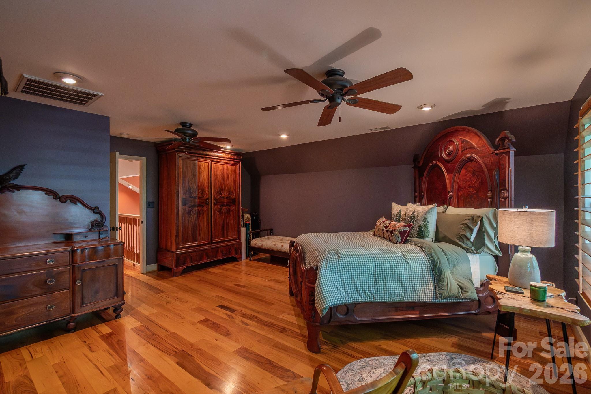 Home for sale at 5592 Lennox Drive51, Kings Mountain, NC — photo 37 of 47