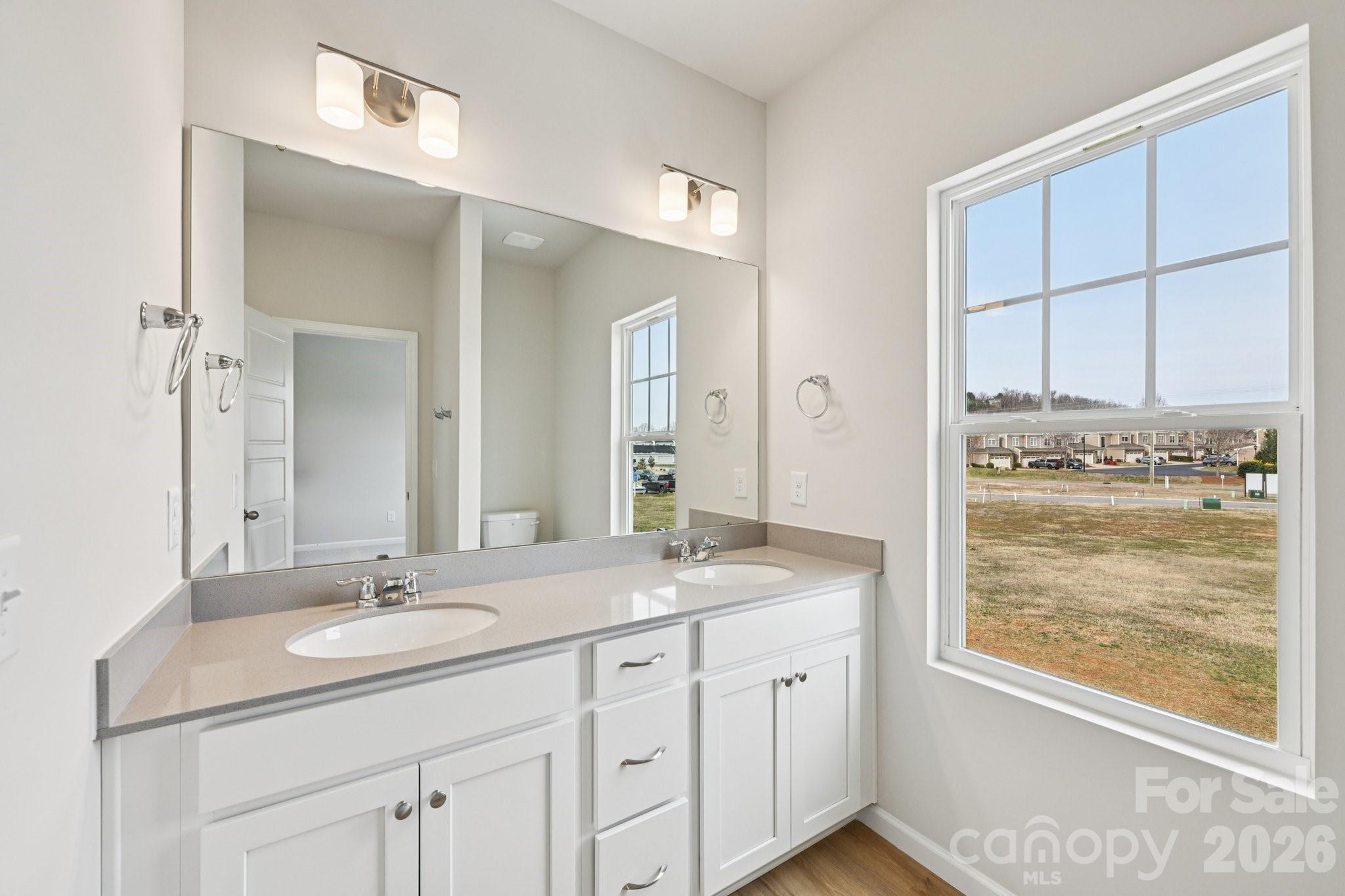 201 Vanguard Lane13, Cramerton, NC - photo 27 of 42