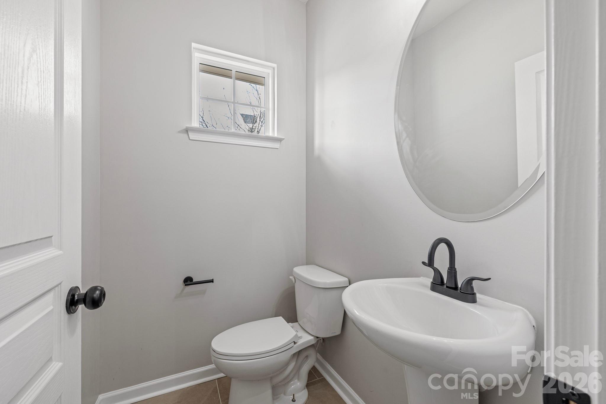 4364 Park South Station Boulevard, Charlotte, NC - photo 13 of 30