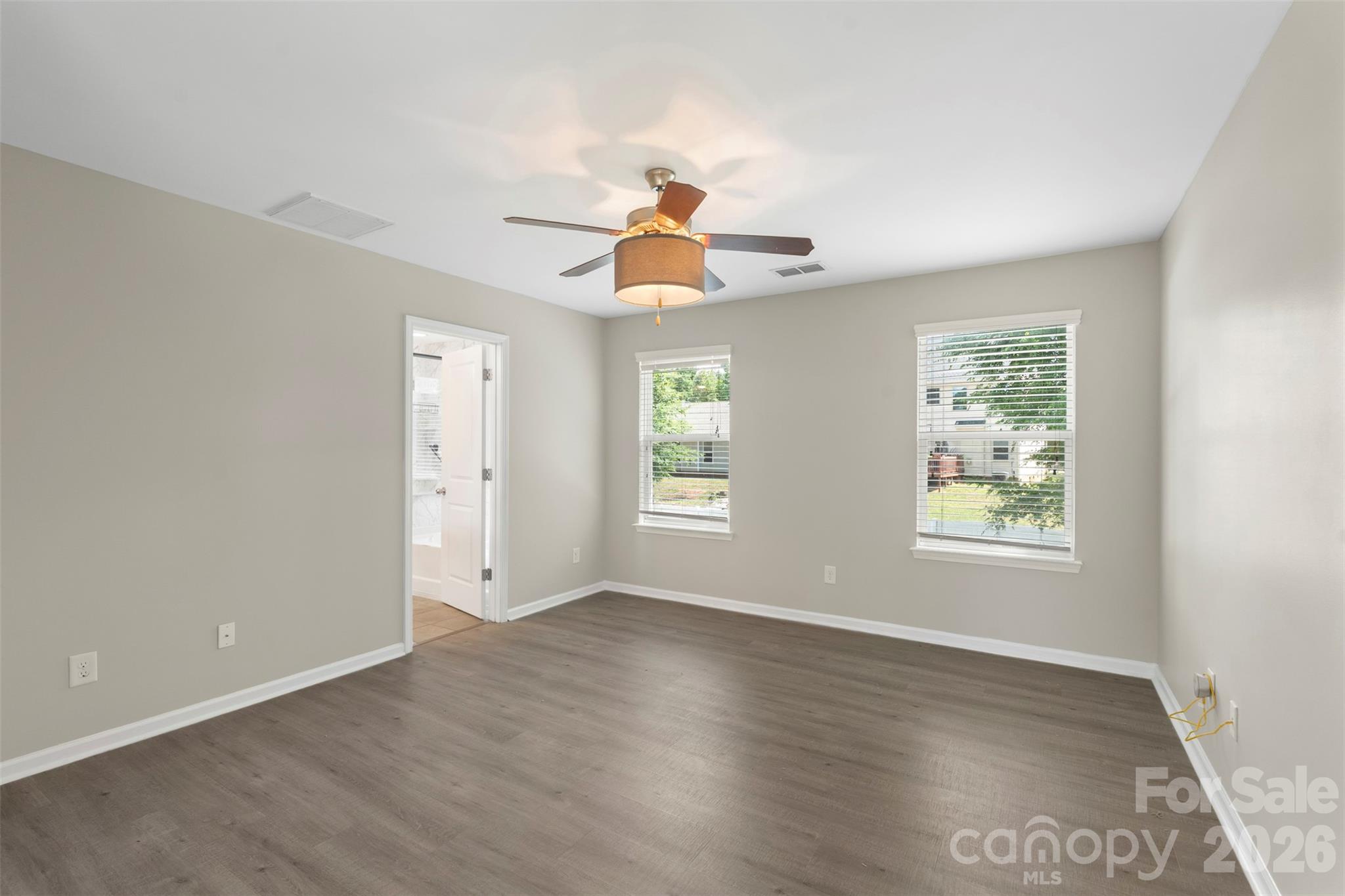 540 Rough Hewn Lane, Rock Hill, SC - photo 25 of 47