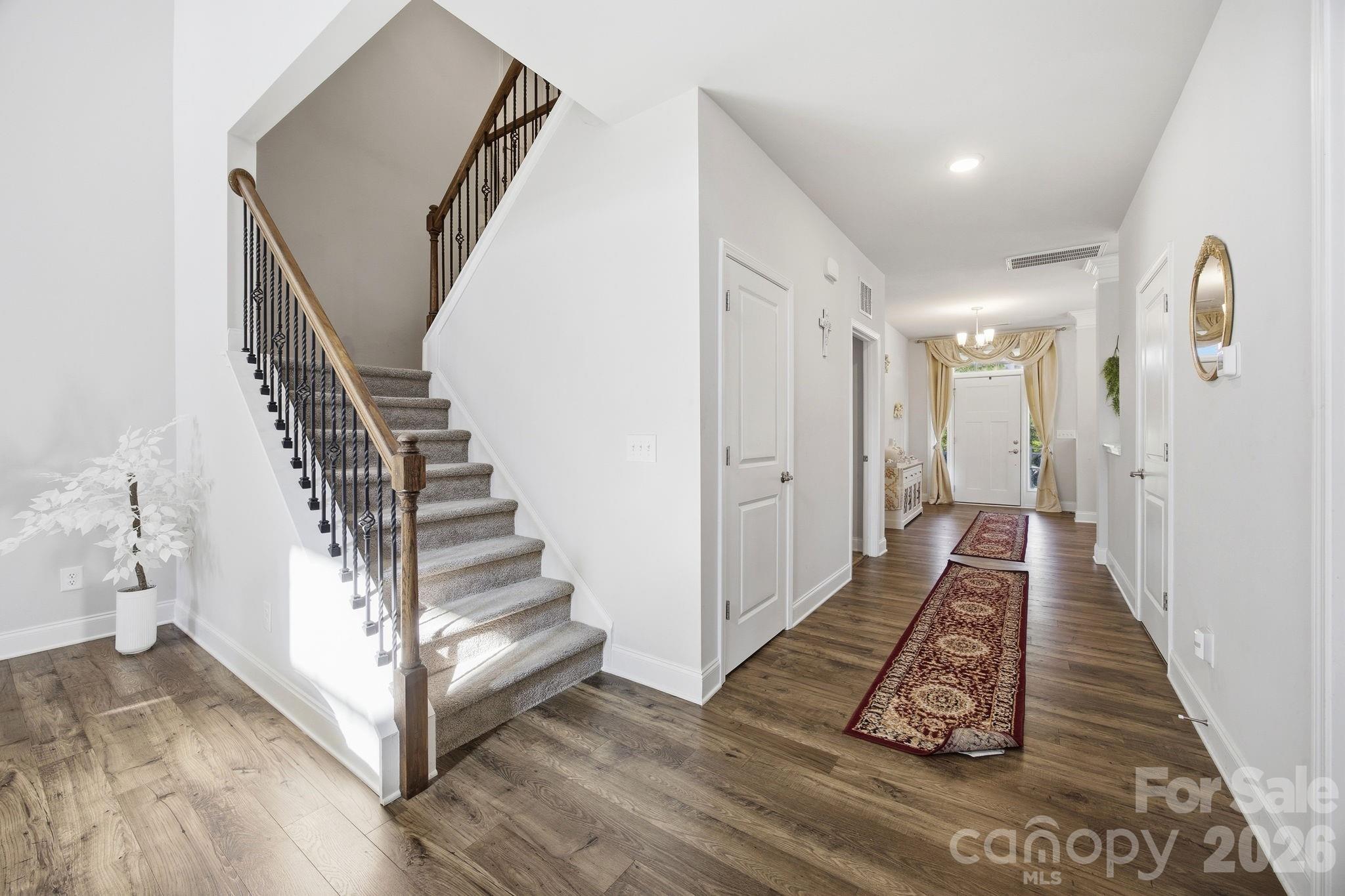 11836 Glenwood Drive, Locust, NC - photo 22 of 46